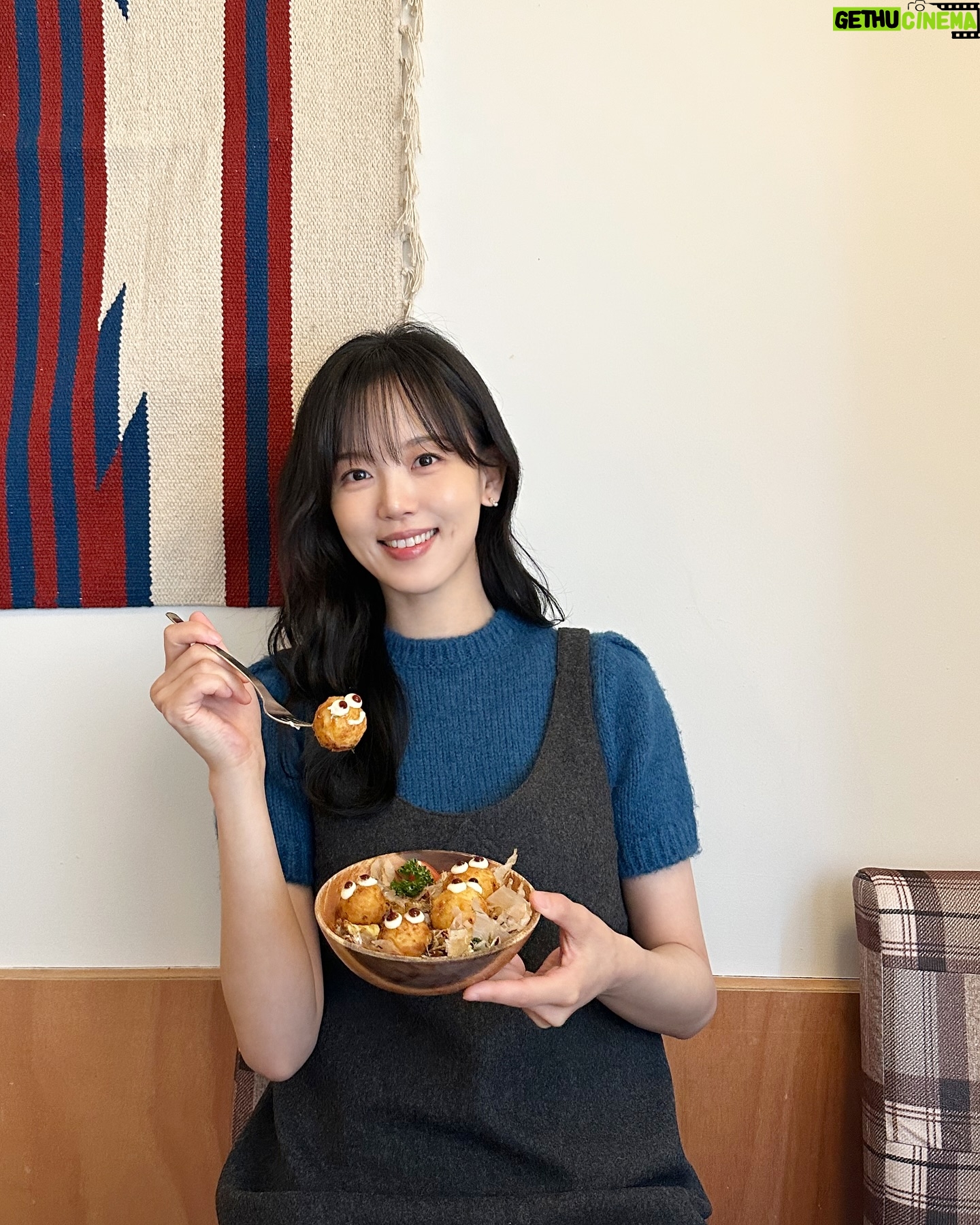 Actress Kang Han-na HD Photos and Wallpapers February 2025 | Gethu Cinema