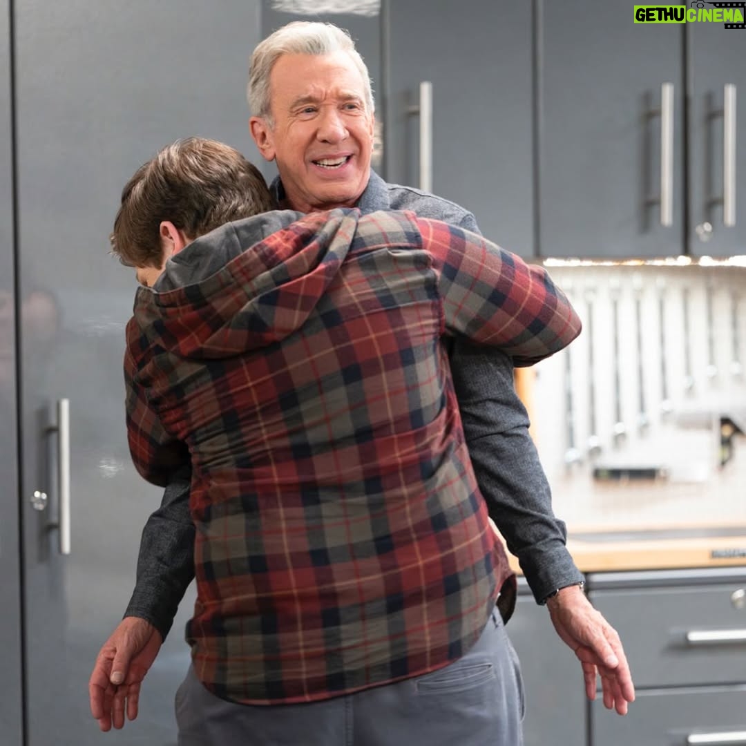 Kat Dennings | Gethu Cinema