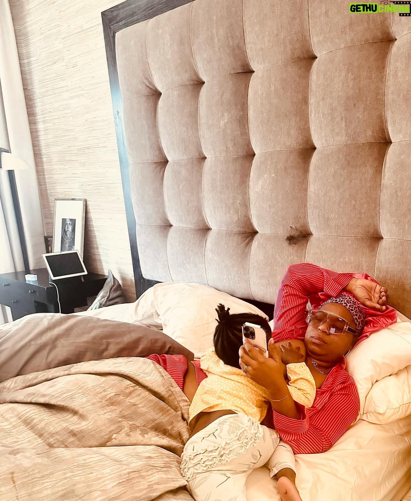 Katori Hall | Gethu Cinema