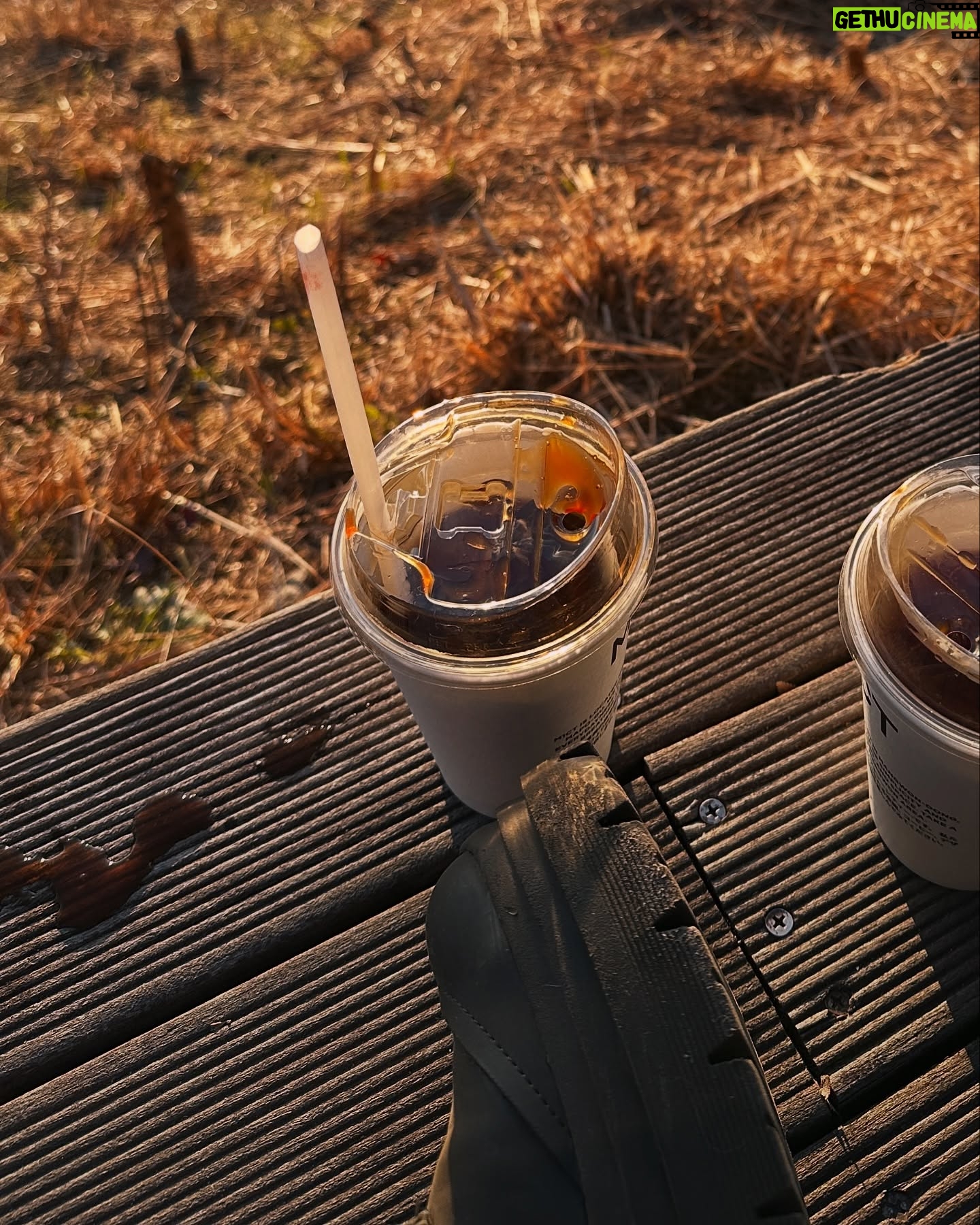 Kim Eun-young | Gethu Cinema