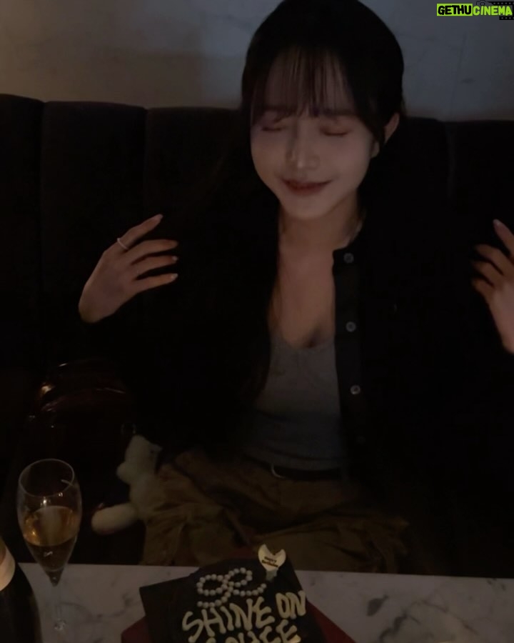 Kim So-hee | Gethu Cinema