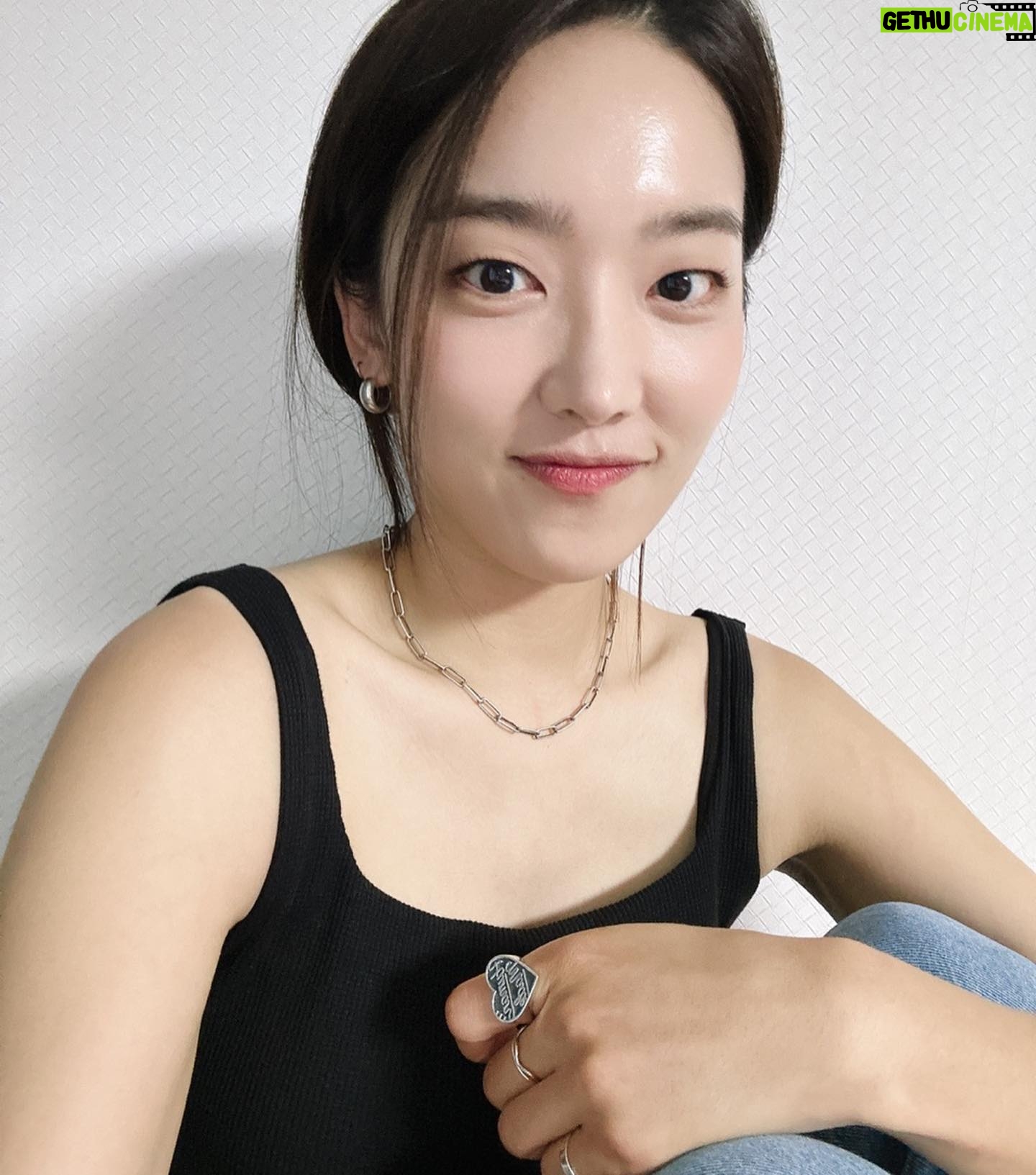 Actress Kim So-ra HD Photos and Wallpapers November 2024 | Gethu Cinema