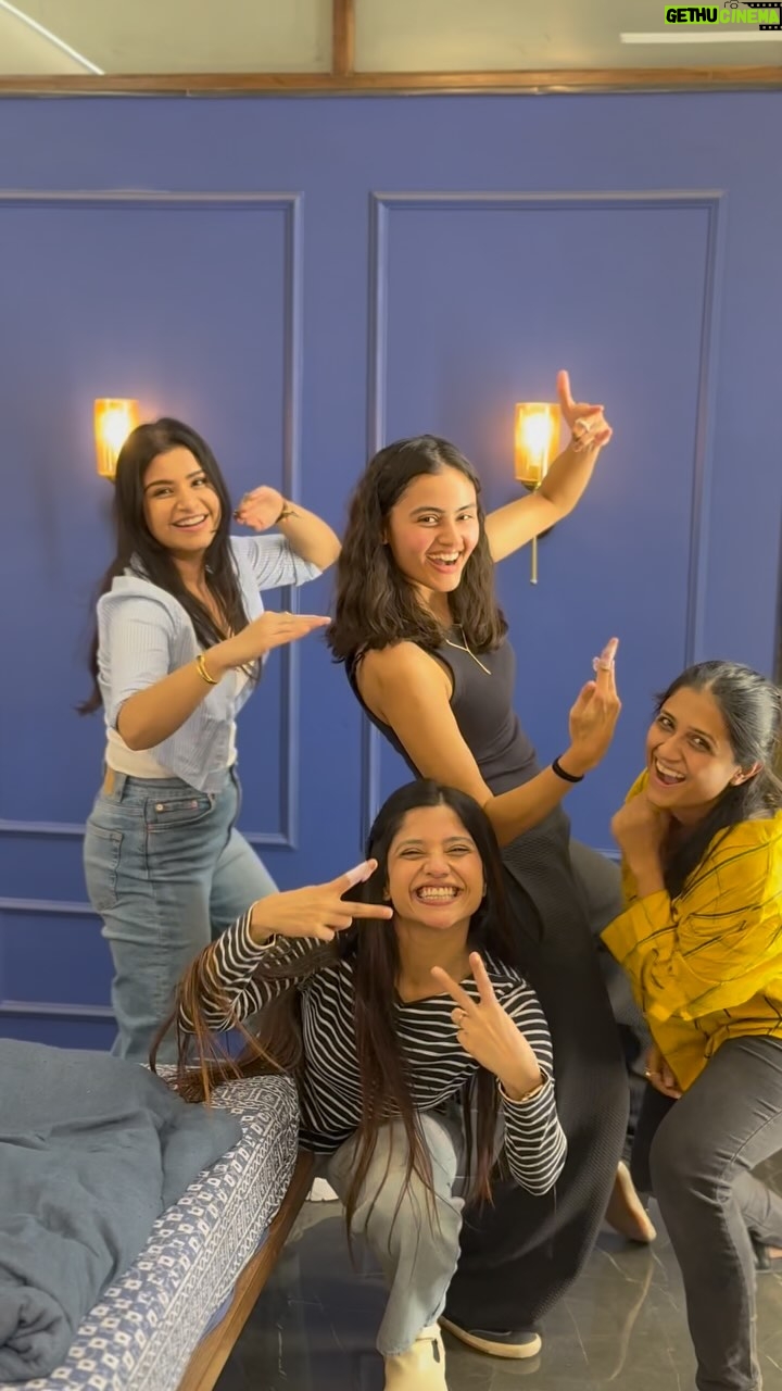 Actress Kinjal Rajpriya HD Photos and Wallpapers January 2025 | Gethu ...