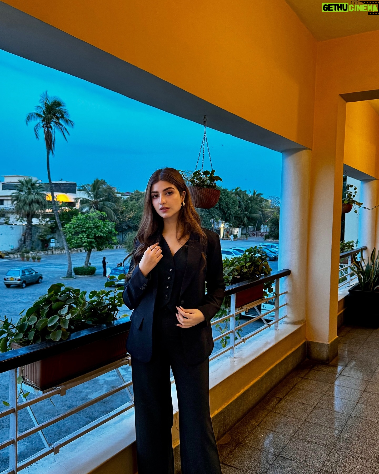 Actress Kinza Hashmi HD Photos and Wallpapers December 2024 | Gethu Cinema