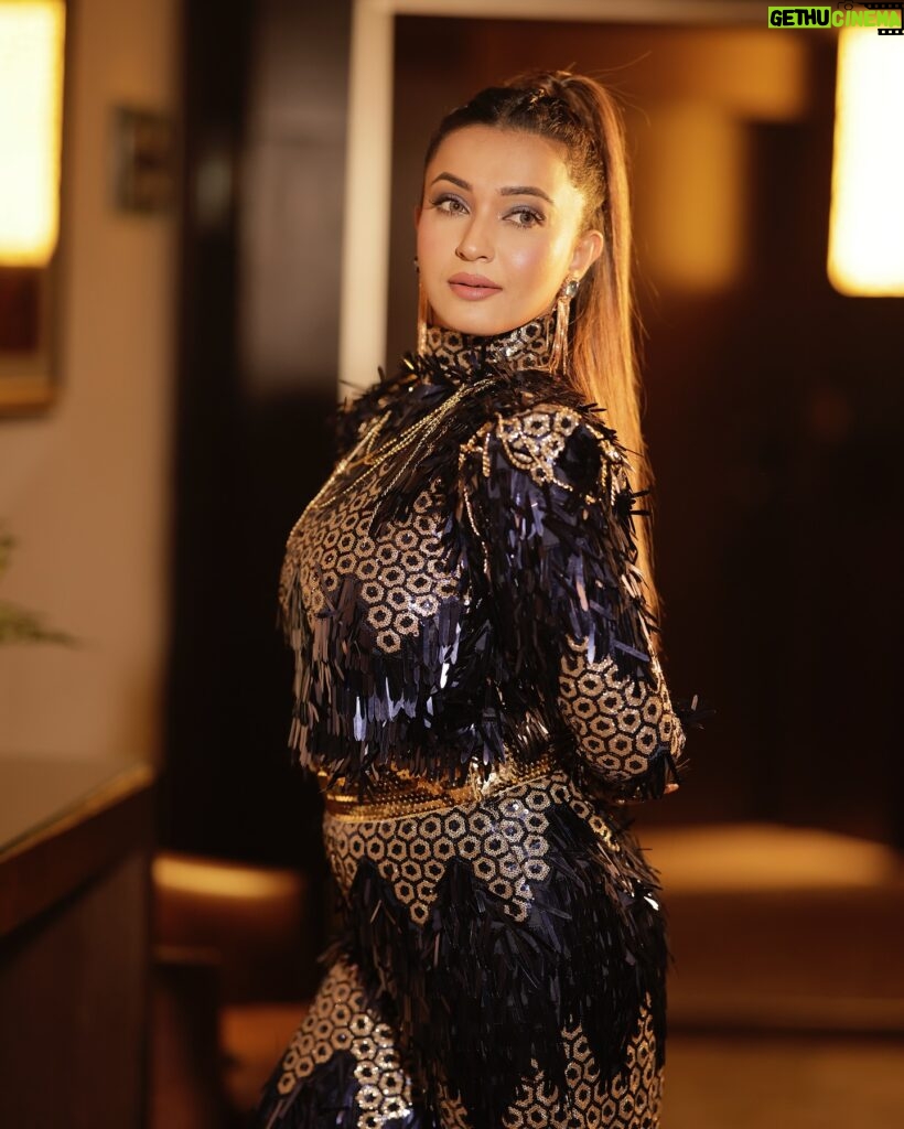 Actress Koushani Mukherjee HD Photos and Wallpapers February 2025 ...