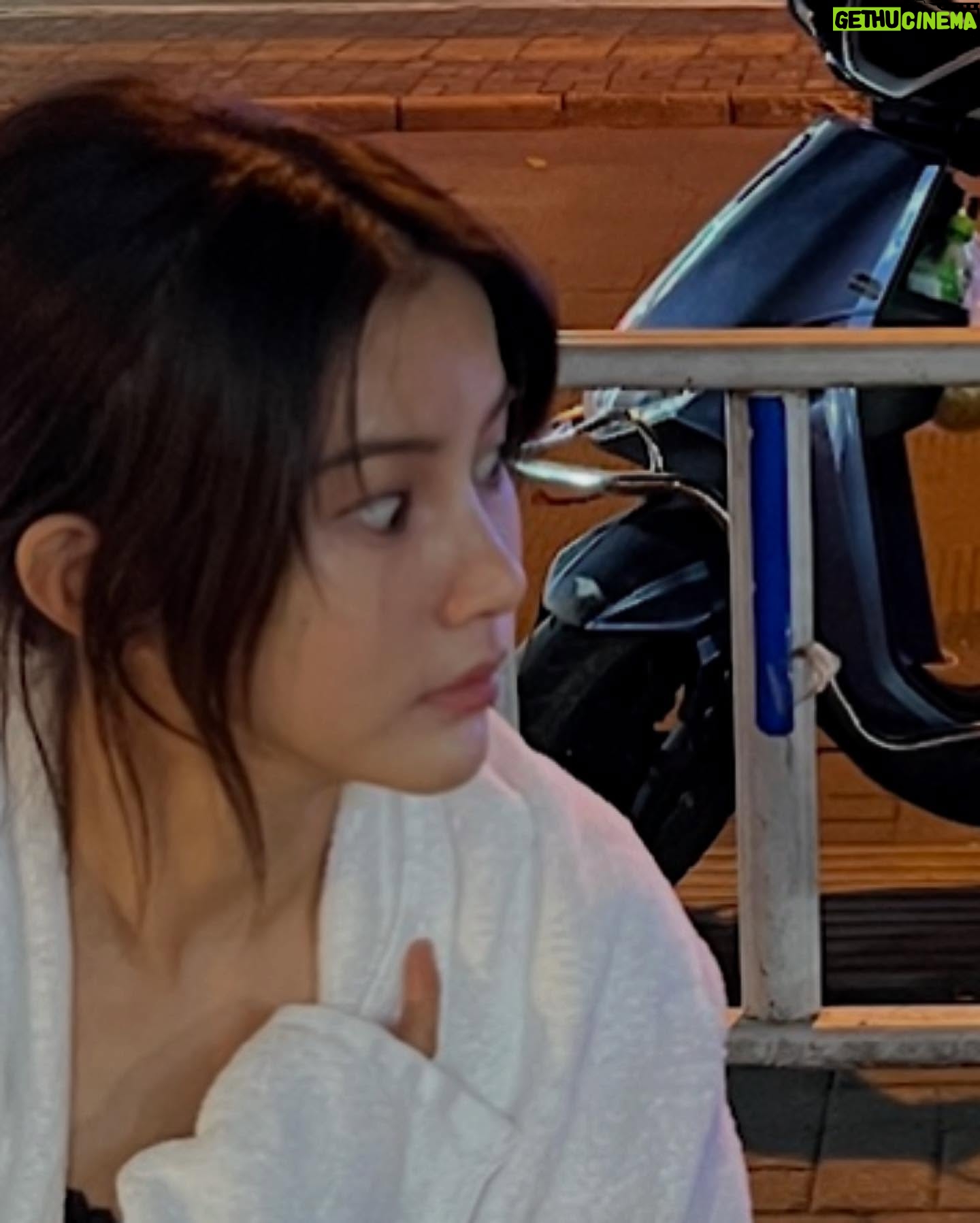 Actress Larine Tang Yue-Ping HD Photos and Wallpapers January 2025 | Gethu Cinema