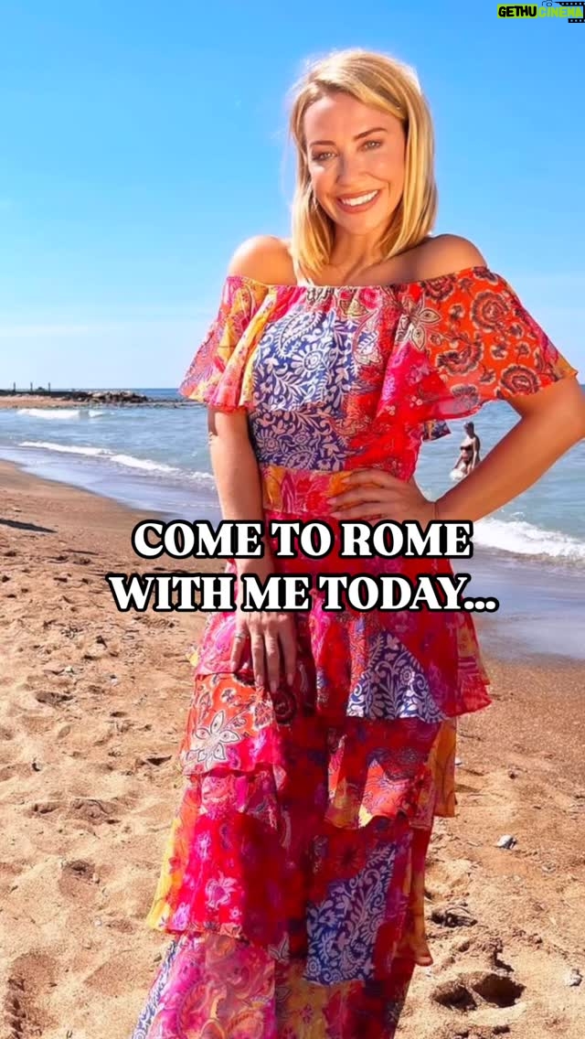 Laura Hamilton | Gethu Cinema