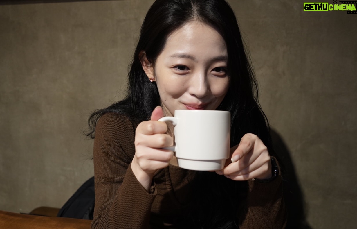 Actress Lee Eun-jae HD Photos and Wallpapers February 2025 | Gethu Cinema