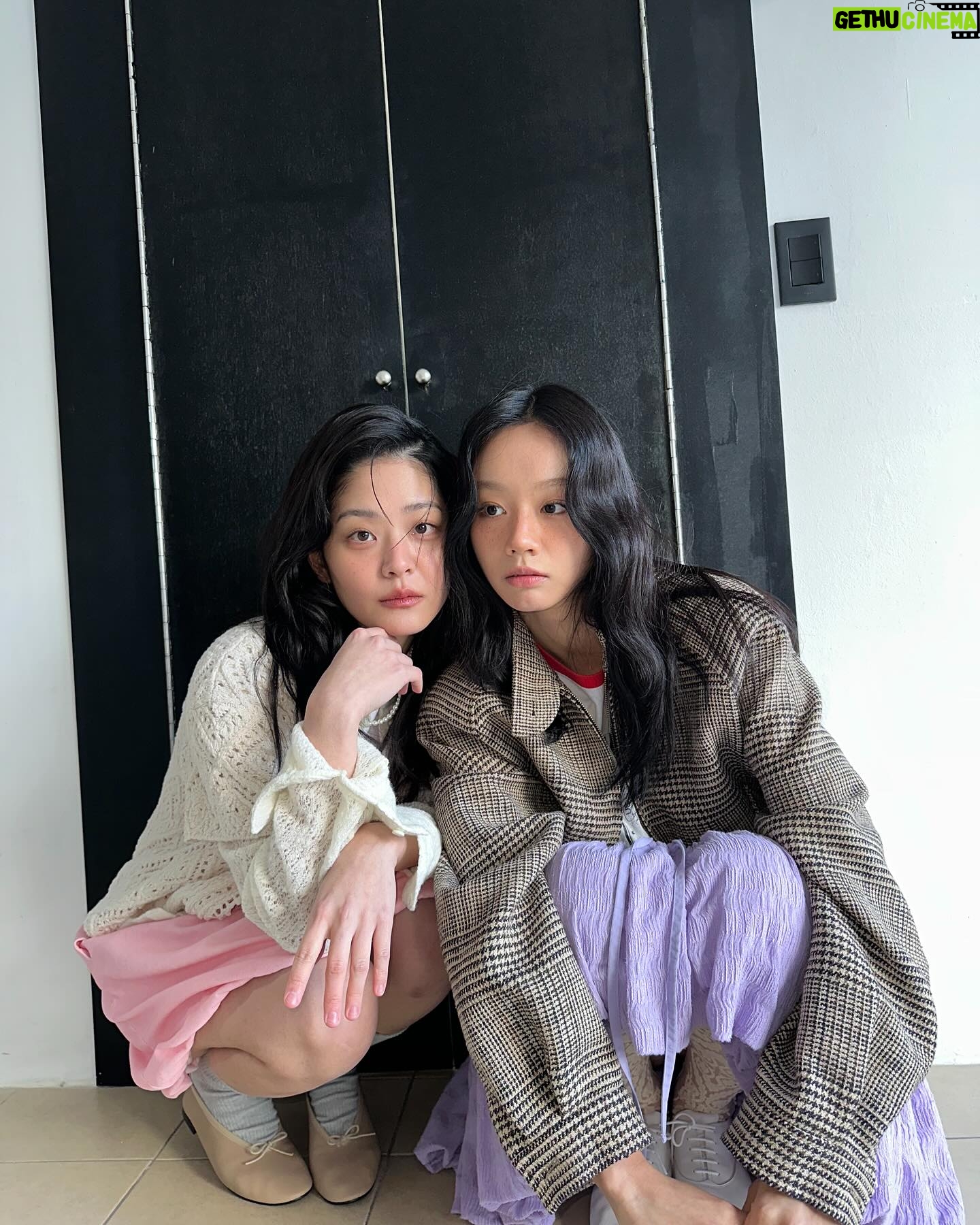 Actress Lee Hye-ri HD Photos and Wallpapers February 2025 | Gethu Cinema