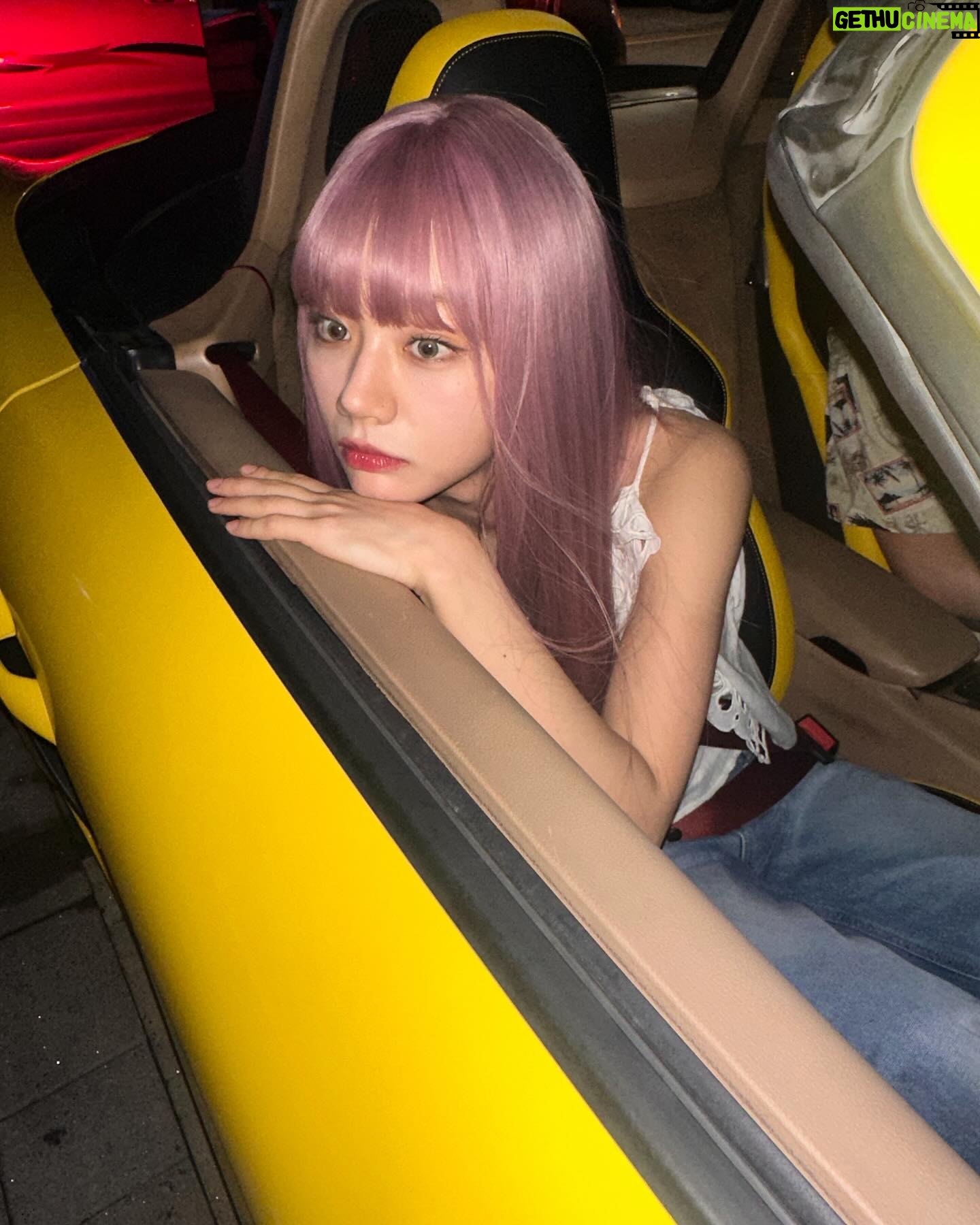 Actress Lee Hye-ri HD Photos and Wallpapers February 2025 | Gethu Cinema