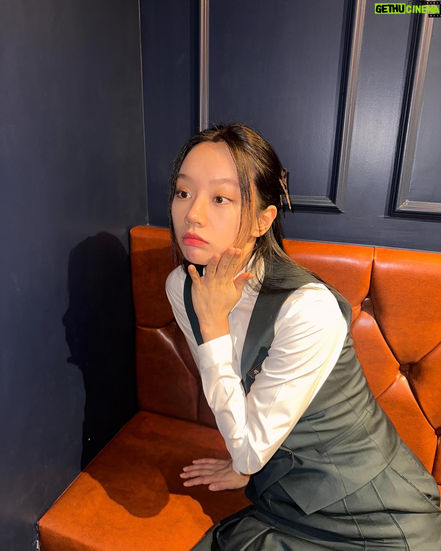 Actress Lee Hye-ri HD Photos and Wallpapers February 2025 | Gethu Cinema