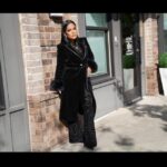 Lisa Nicole Cloud | Gethu Cinema