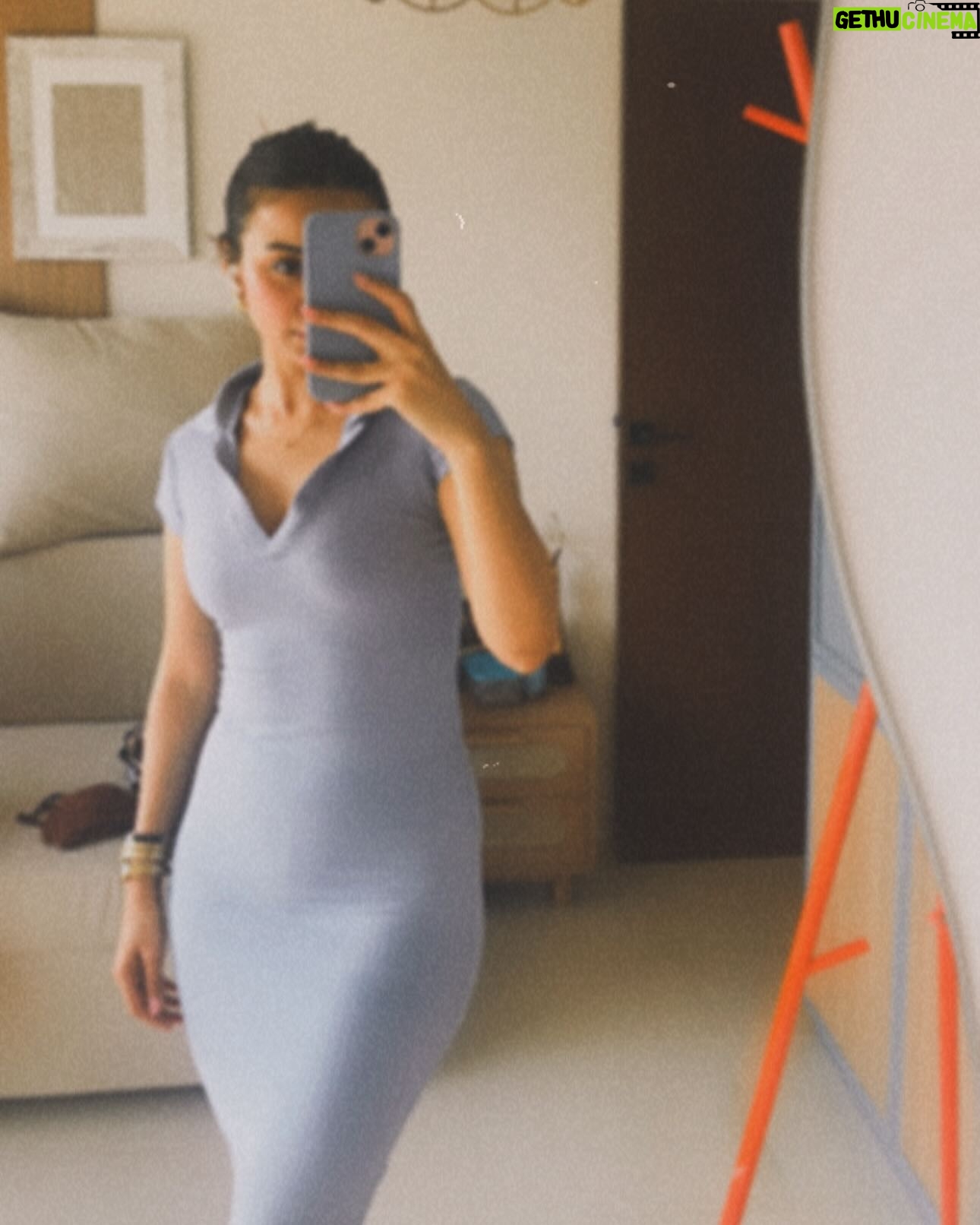 Actress Mahima Makwana HD Photos and Wallpapers February 2025 | Gethu ...