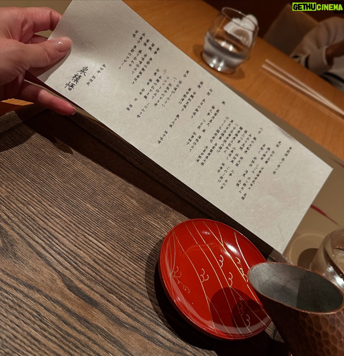 Actress Maki Tamaru HD Photos and Wallpapers February 2025 | Gethu Cinema