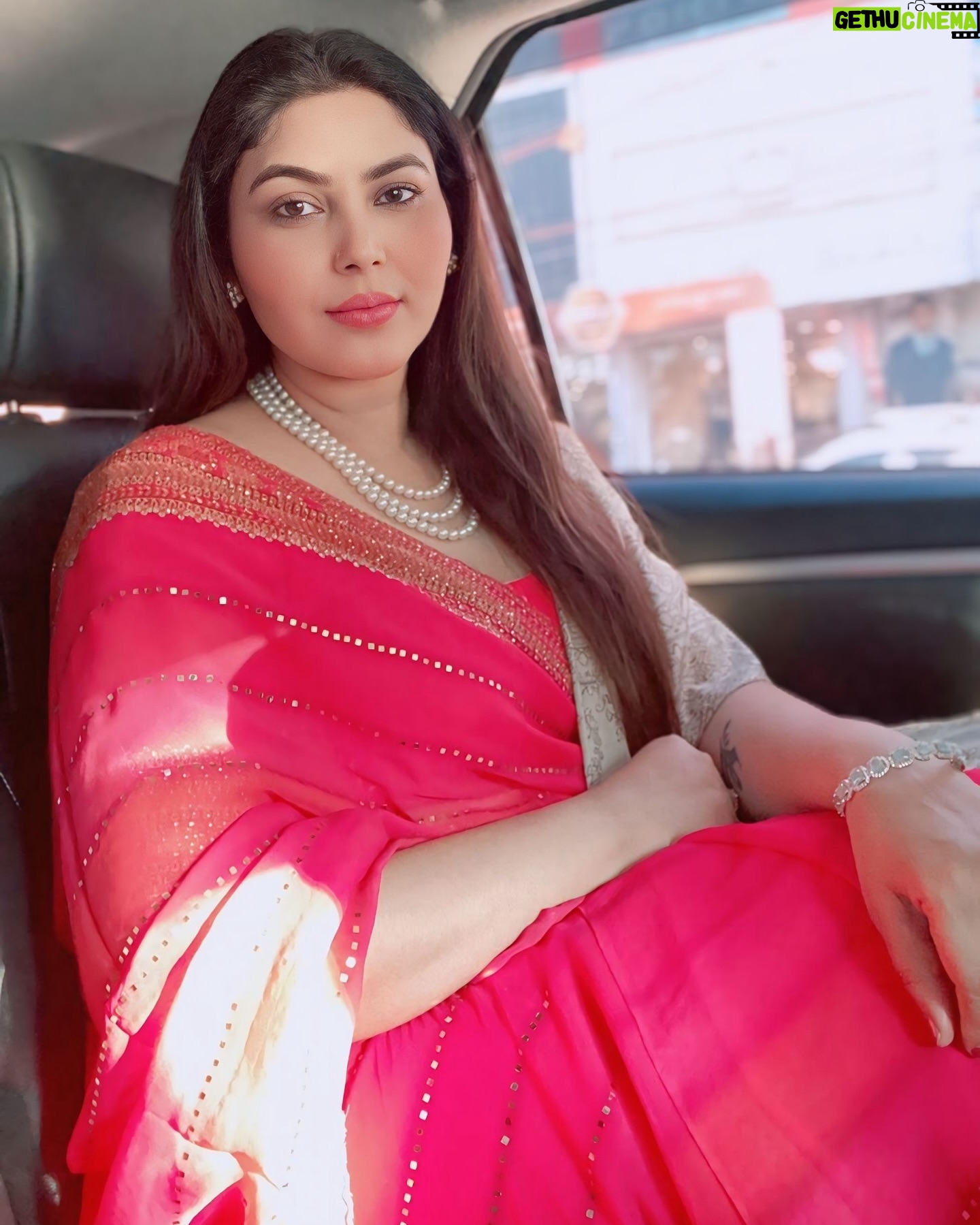 Actress Mamta Rai HD Photos and Wallpapers February 2025 | Gethu Cinema