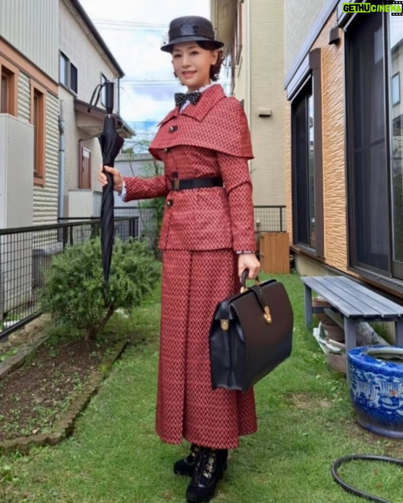Actress Mao Daichi HD Photos and Wallpapers February 2025 | Gethu Cinema