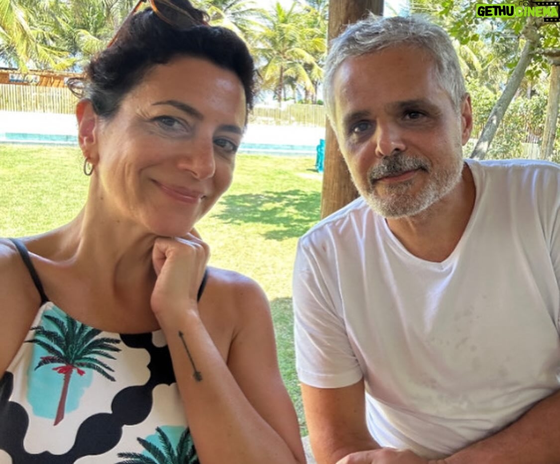 Actress Marina Person HD Photos and Wallpapers January 2025 | Gethu Cinema