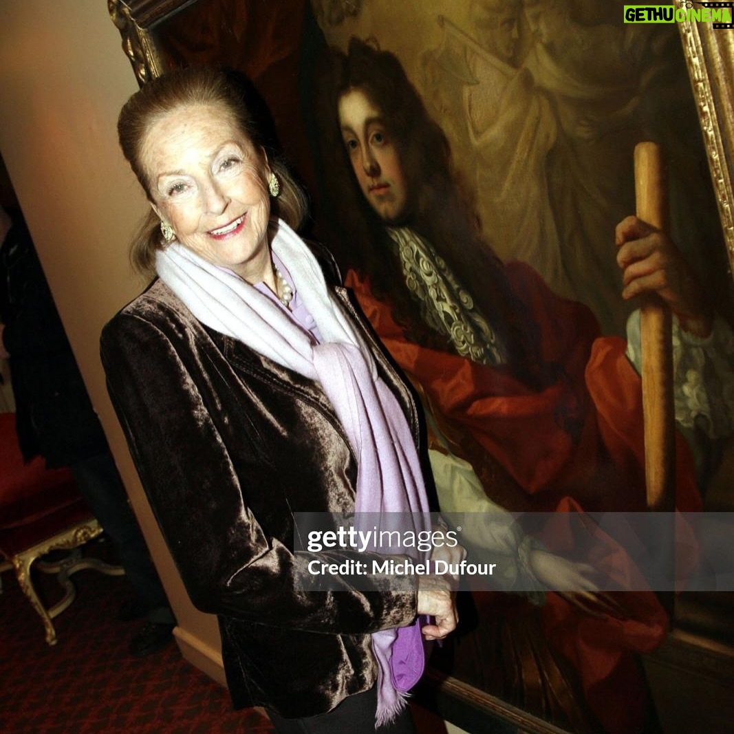 Actress Marisa Berenson HD Photos and Wallpapers March 2025 | Gethu Cinema