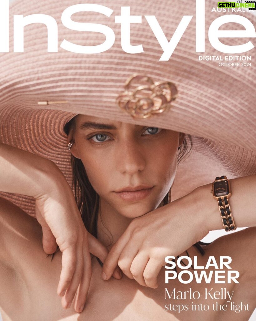 Actress Marlo Kelly HD Photos and Wallpapers September 2025 | Gethu Cinema