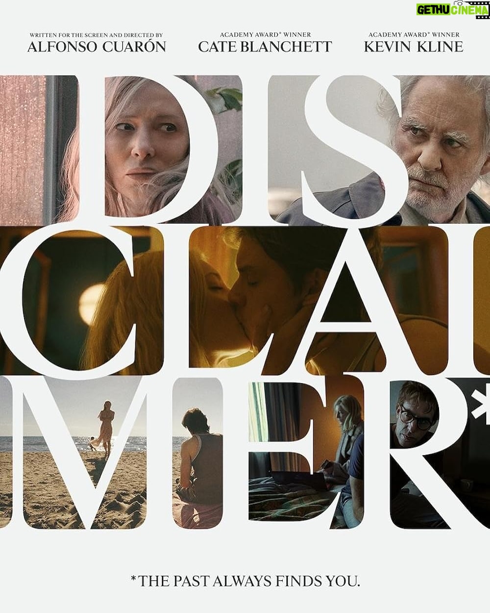 Actress Marta Gil HD Photos and Wallpapers December 2024 | Gethu Cinema