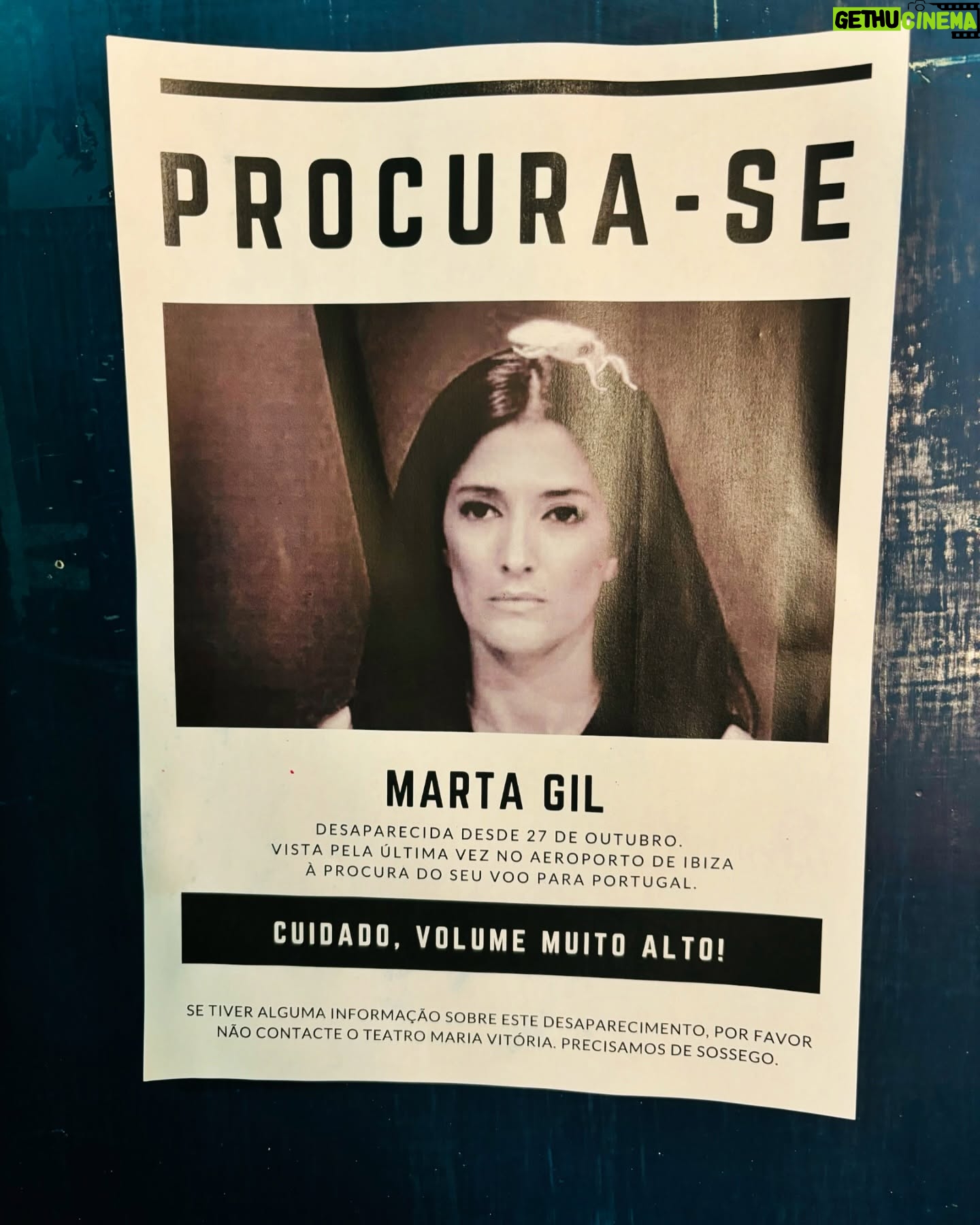 Actress Marta Gil HD Photos and Wallpapers December 2024 | Gethu Cinema