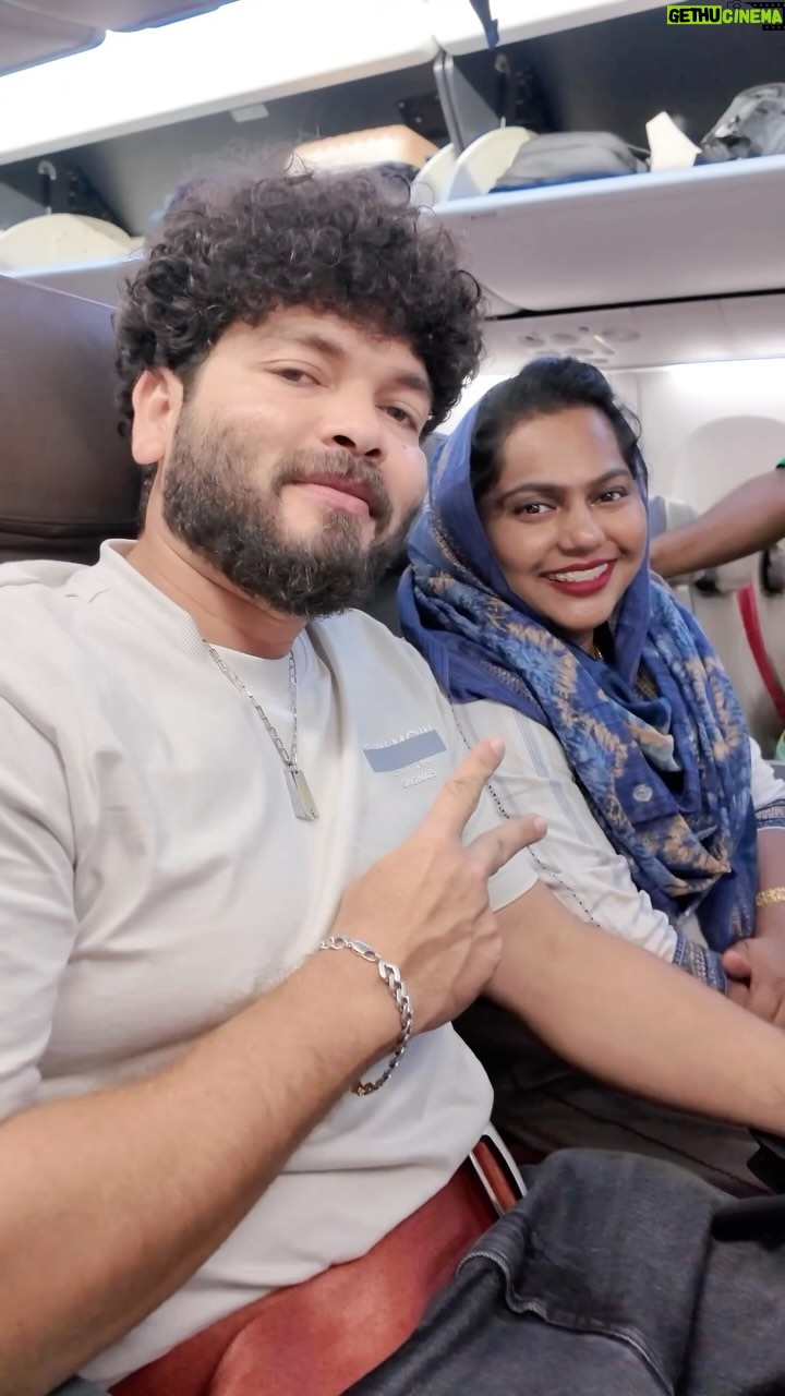 Actress Mashura Basheer HD Photos and Wallpapers December 2024 | Gethu ...