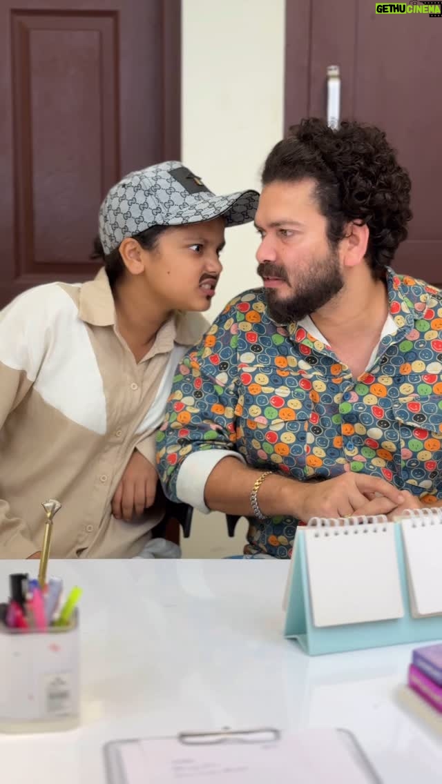 Actress Mashura Basheer HD Photos and Wallpapers January 2025 | Gethu ...