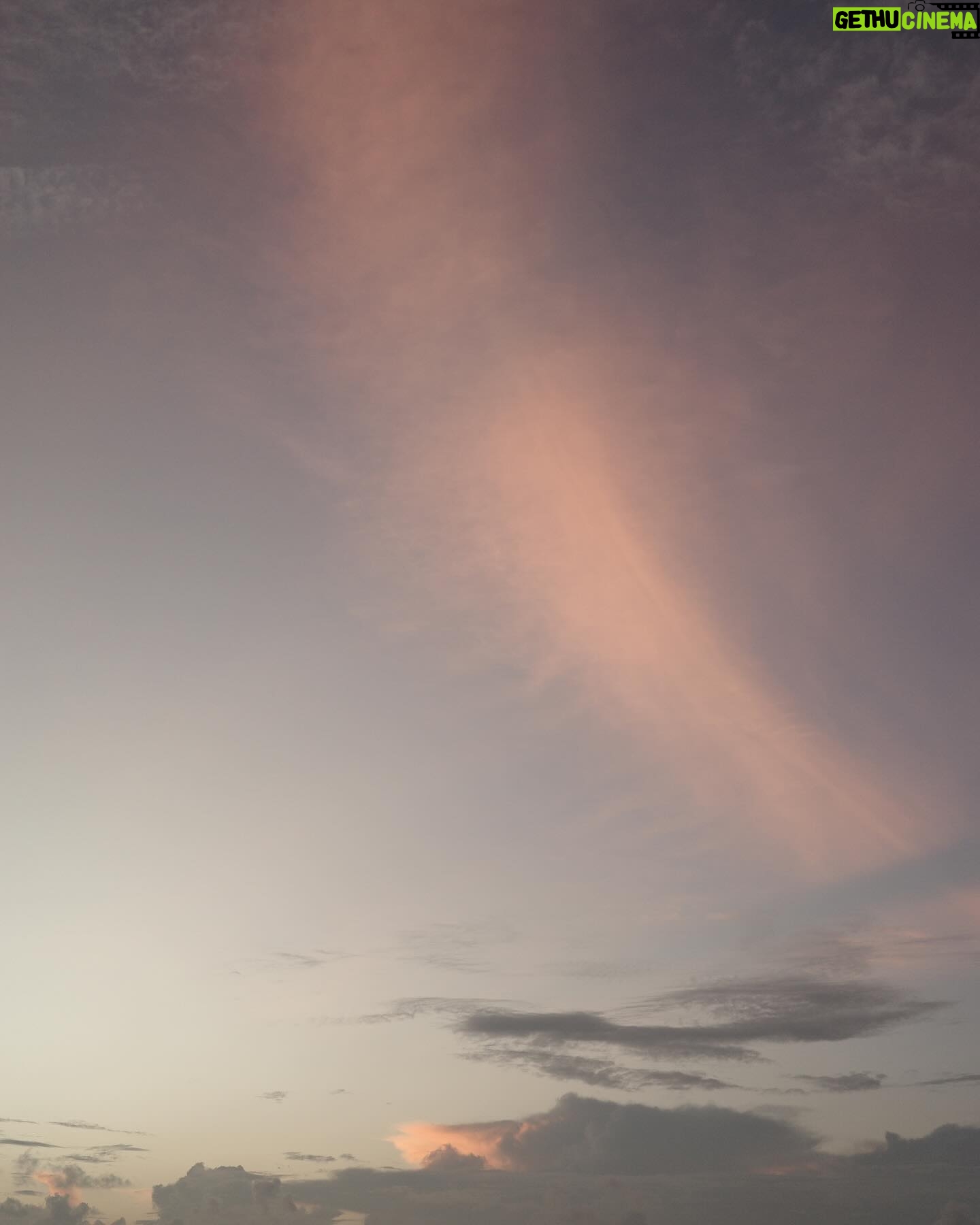 Actress Mayu Miyamoto HD Photos and Wallpapers January 2025 | Gethu Cinema