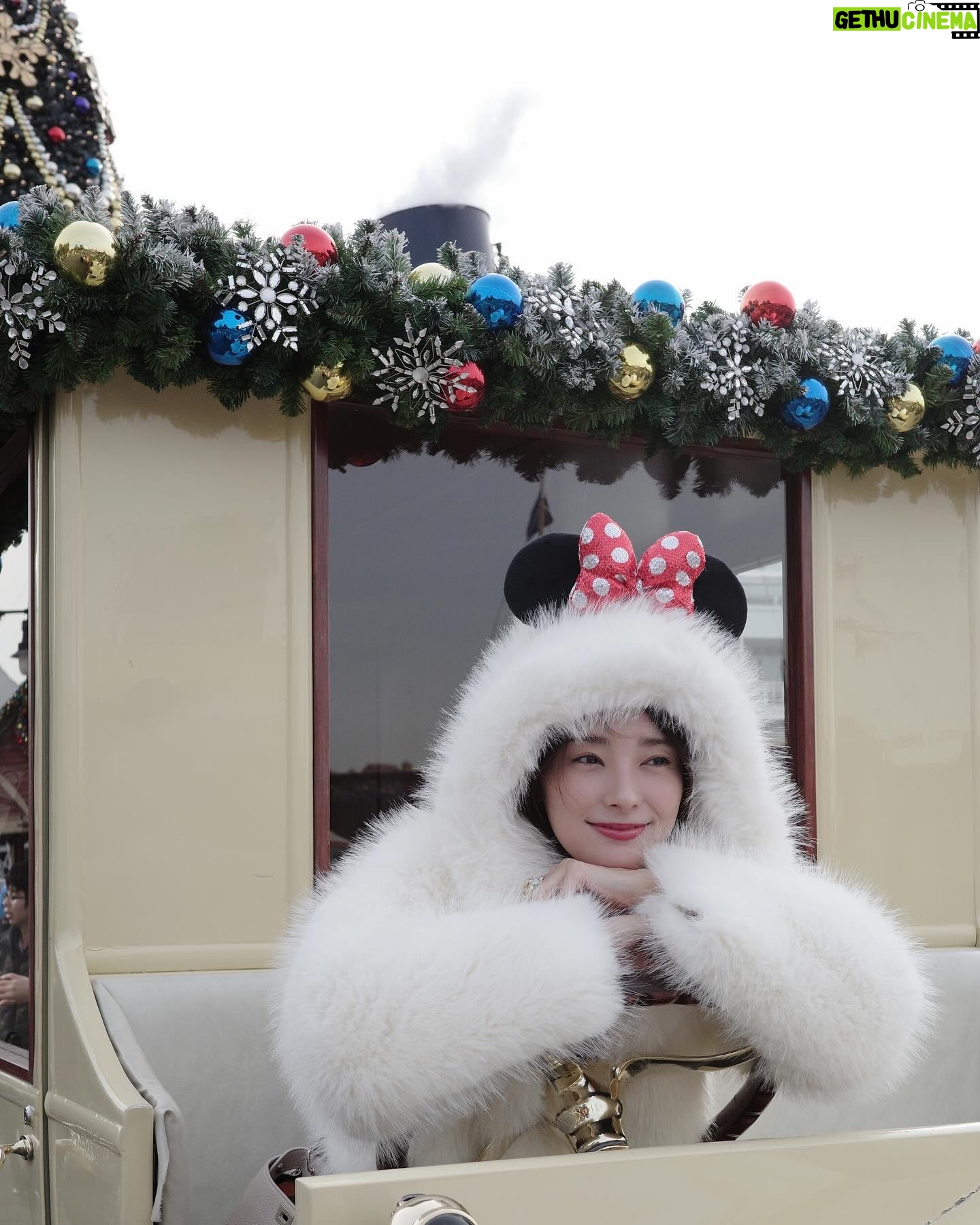 Actress Mayu Miyamoto HD Photos and Wallpapers December 2024 | Gethu Cinema