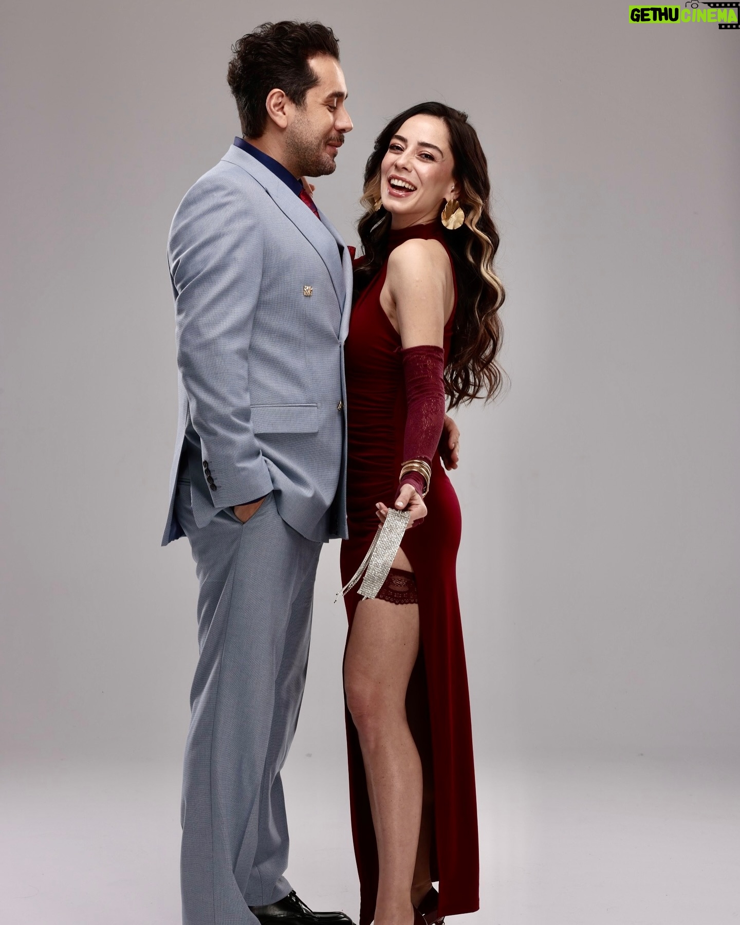 Actress Merve Sevi HD Photos and Wallpapers March 2025 | Gethu Cinema