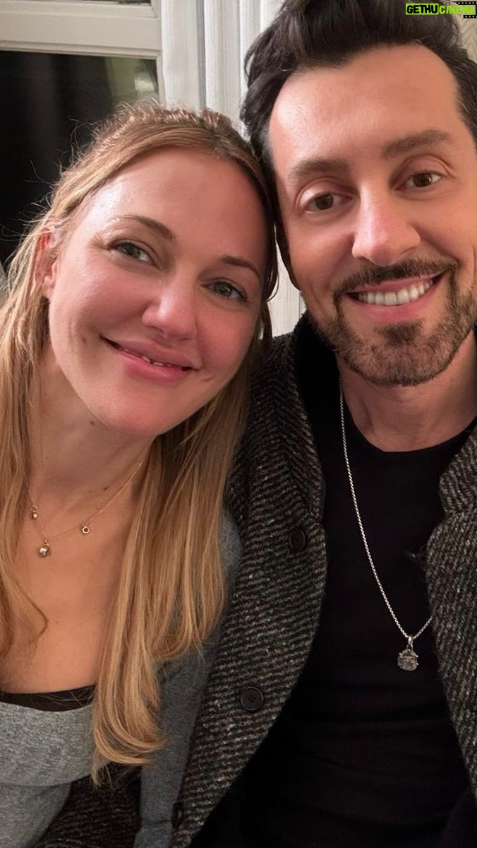 Actress Meryem Uzerli HD Photos and Wallpapers January 2025 | Gethu Cinema