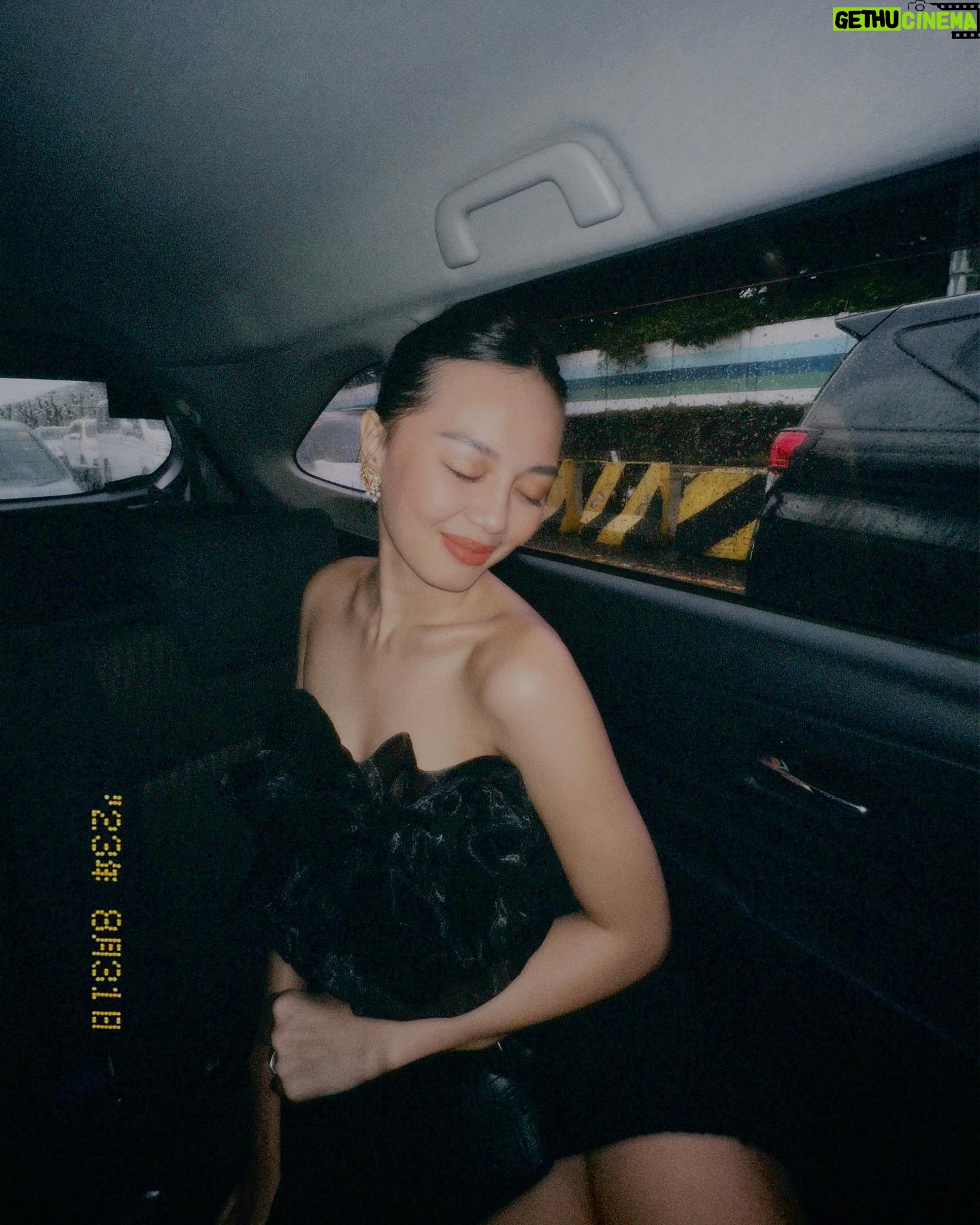 Micaella Raz Wiki, Biography, Age, Gallery, Spouse and more