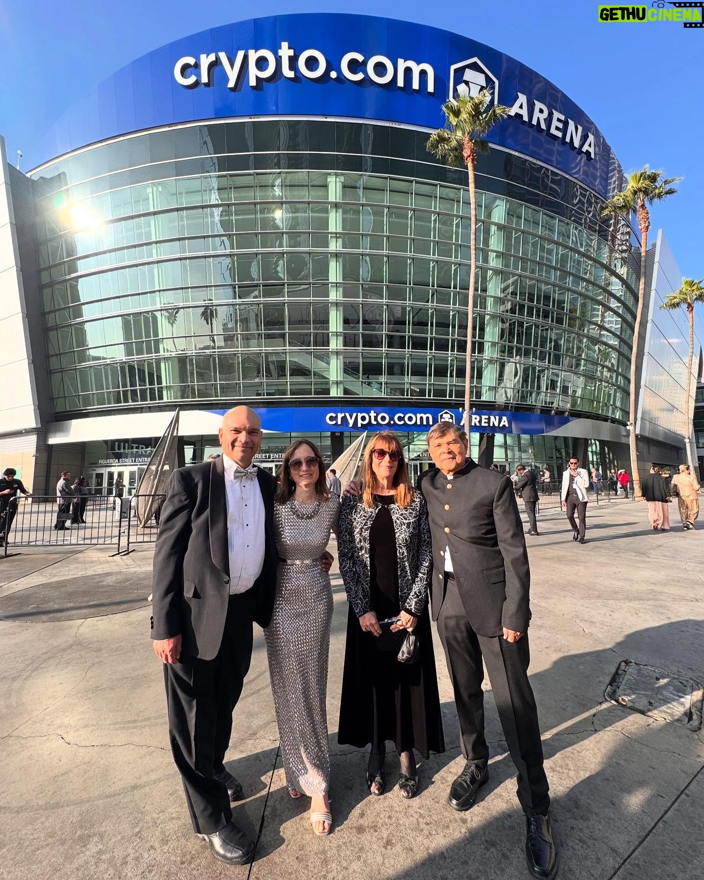 Actress Michelle Macedo HD Photos and Wallpapers February 2025 | Gethu ...