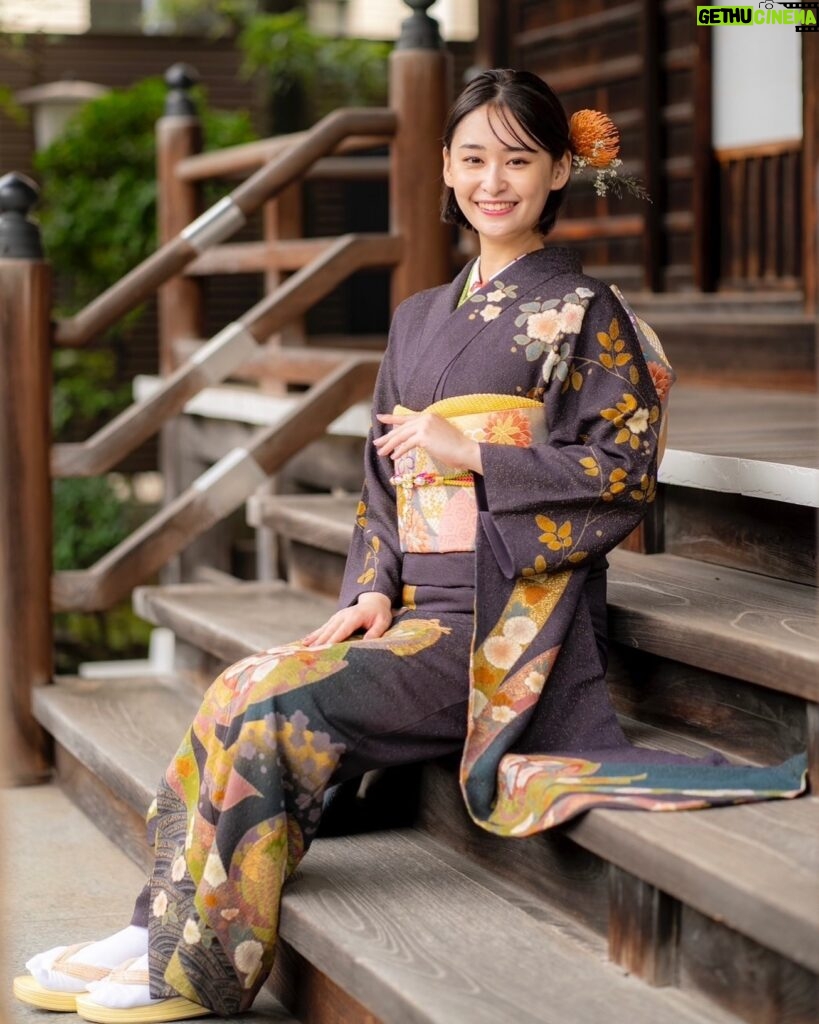 Actress Miki Yanagi HD Photos and Wallpapers March 2025 | Gethu Cinema