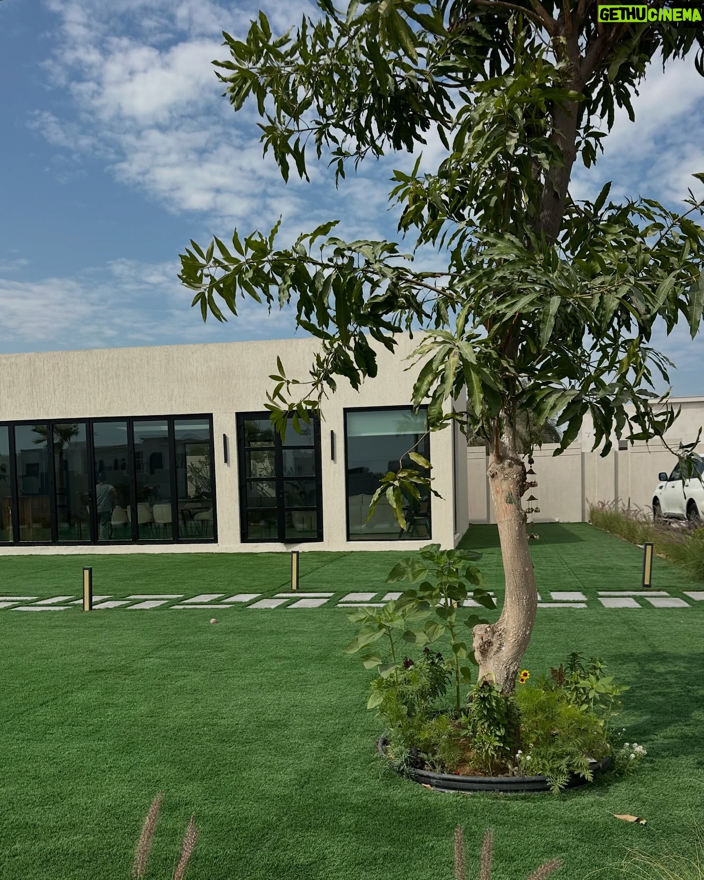 Actress Mina Al Sheikhly HD Photos and Wallpapers February 2025 | Gethu ...