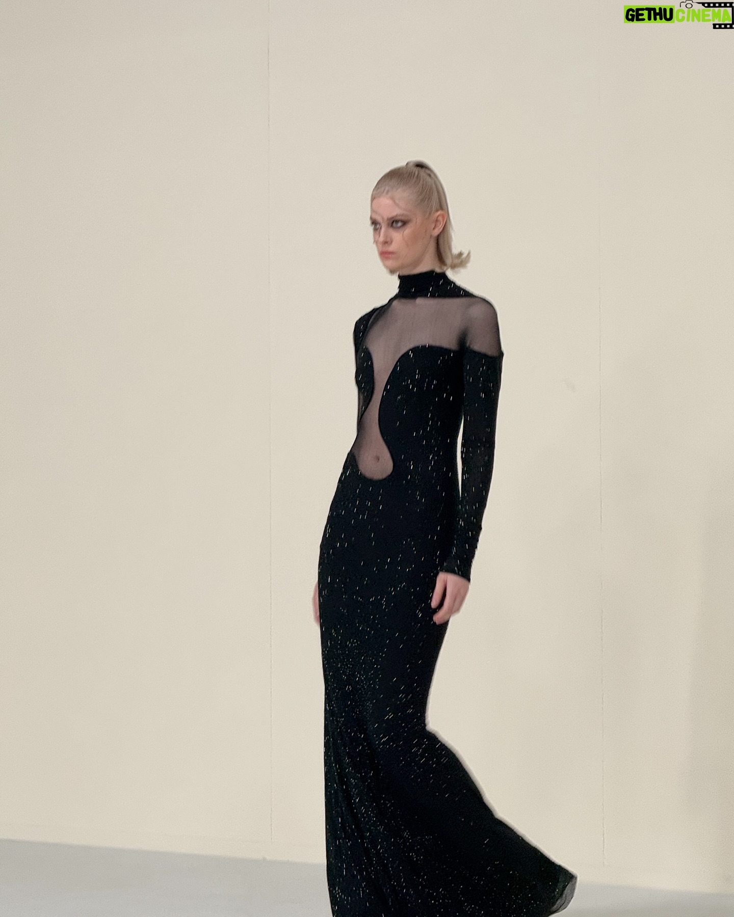 Actress Mina Al Sheikhly HD Photos and Wallpapers February 2025 | Gethu ...