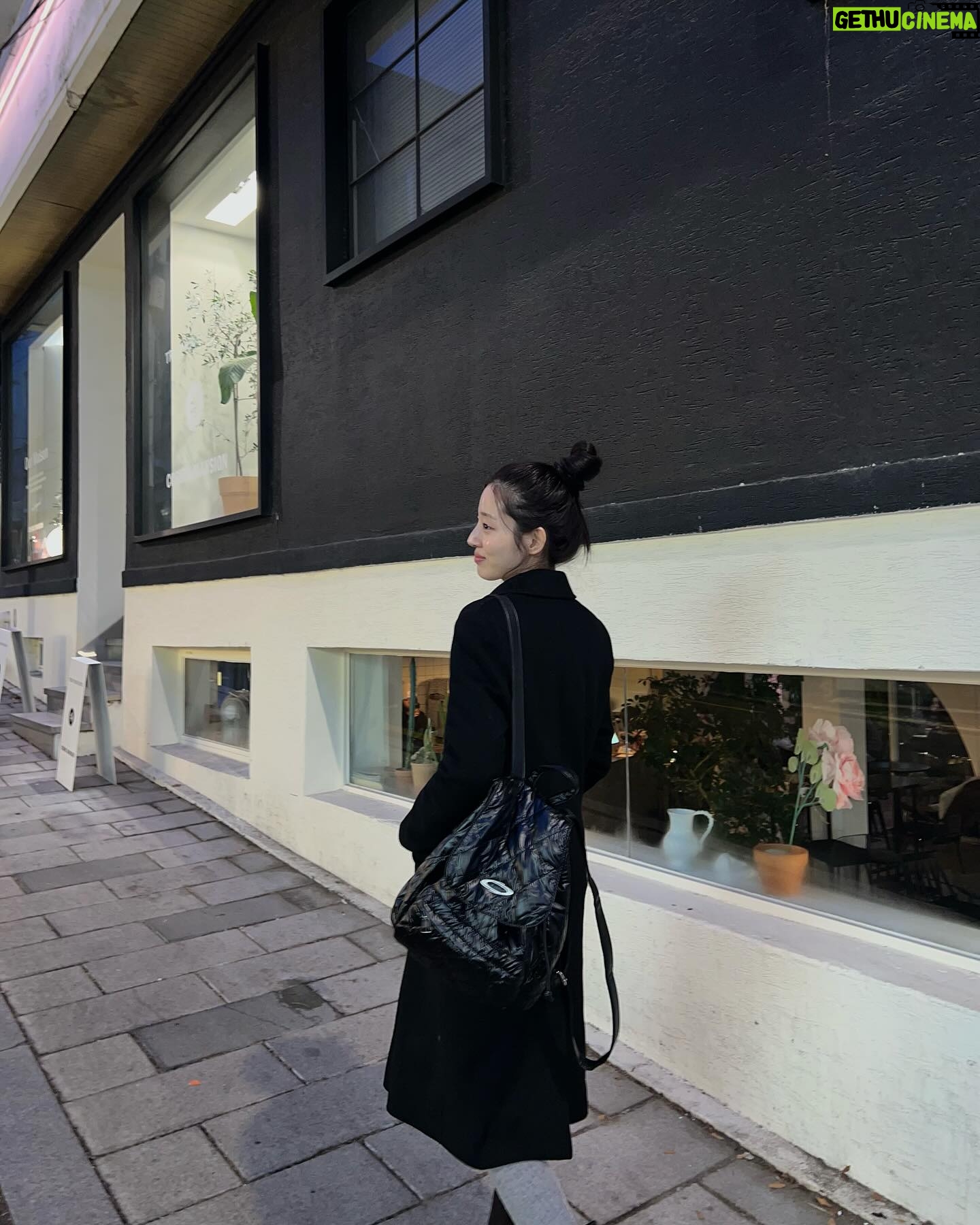 Actress Moon Joo-yeon HD Photos and Wallpapers February 2025 | Gethu Cinema