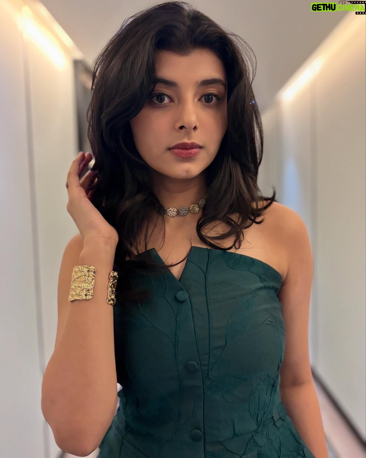 Actress Myra Singh HD Photos and Wallpapers January 2025 | Gethu Cinema