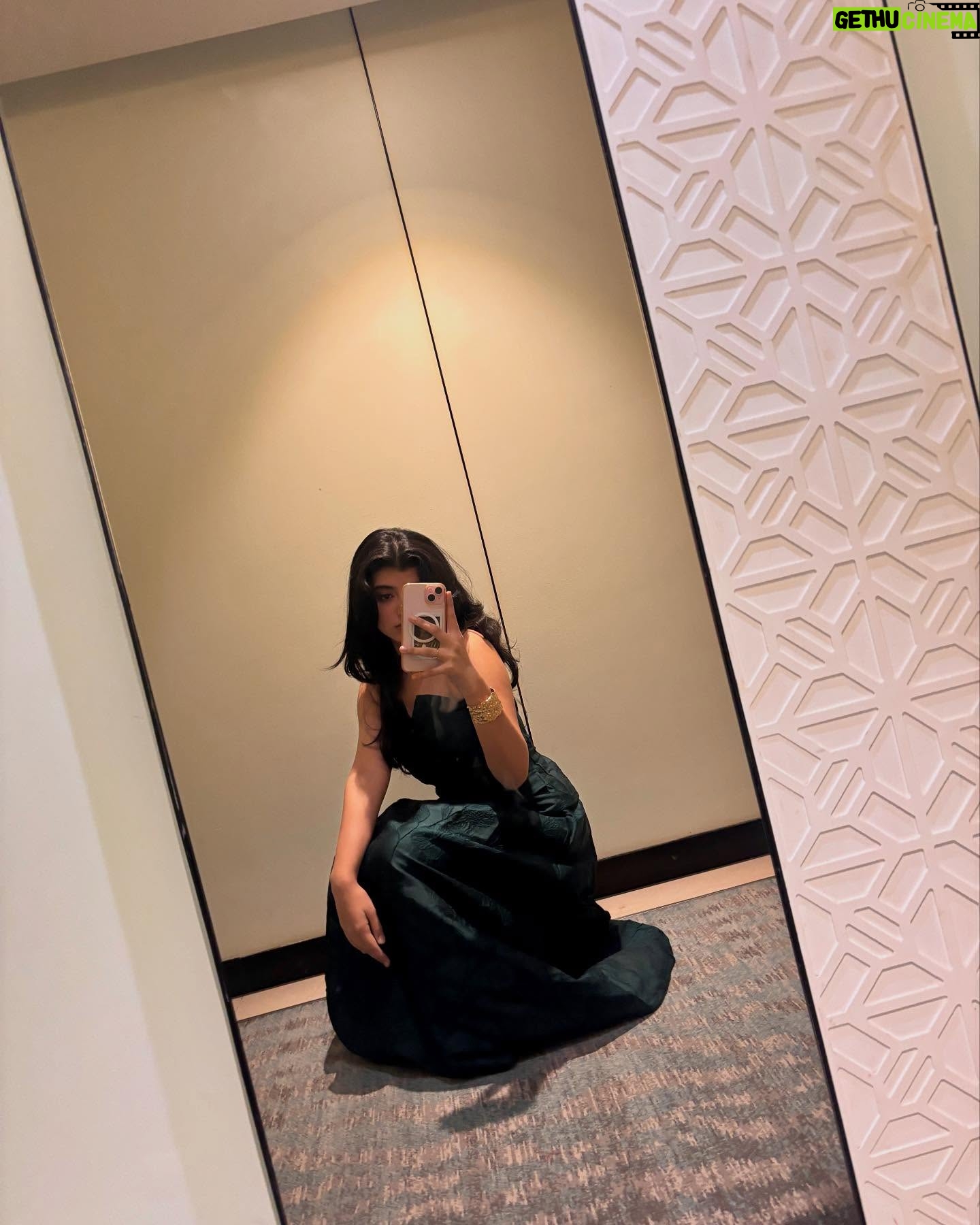 Actress Myra Singh HD Photos and Wallpapers January 2025 | Gethu Cinema