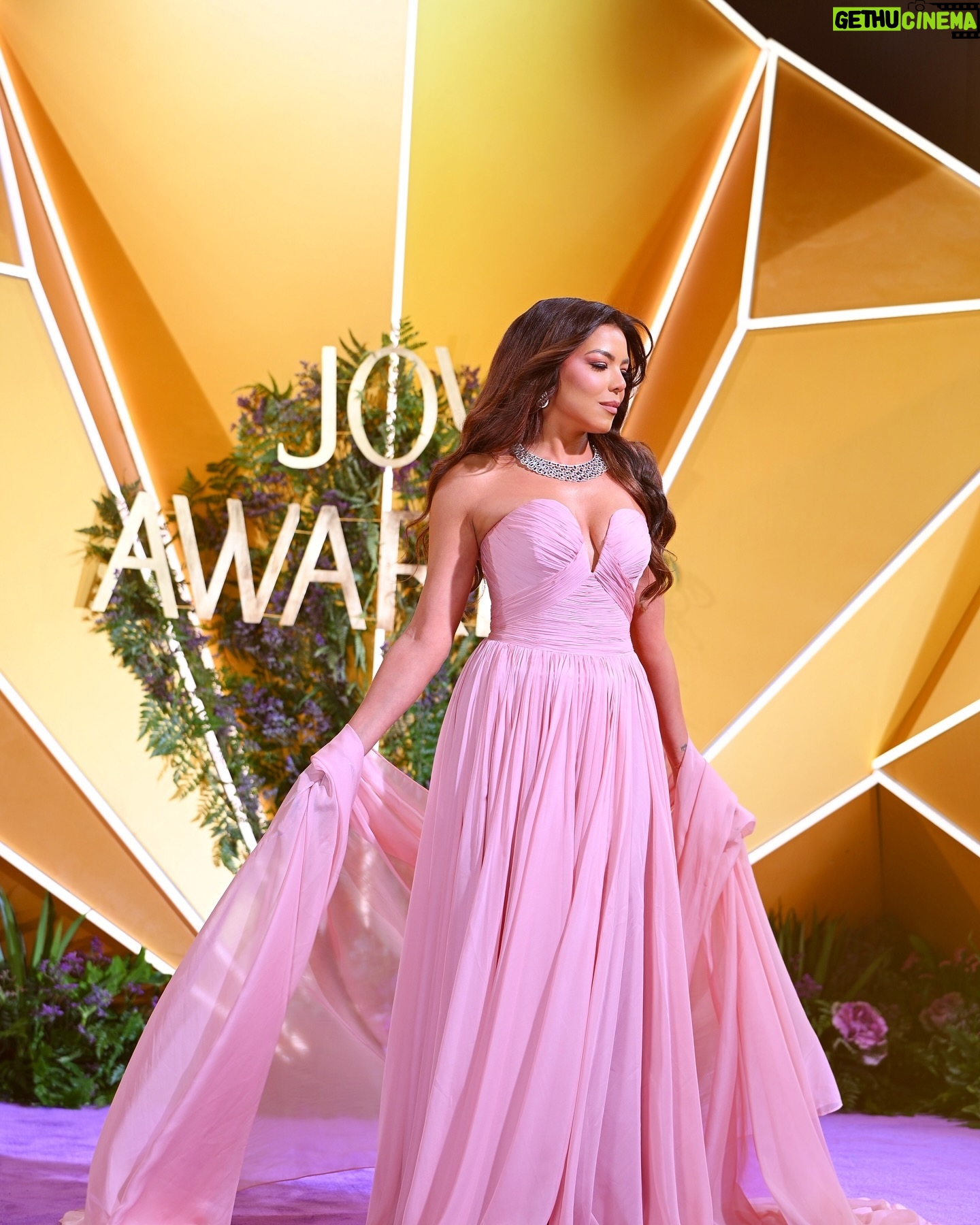 Actress Nahed El Sebai HD Photos and Wallpapers January 2025 | Gethu Cinema