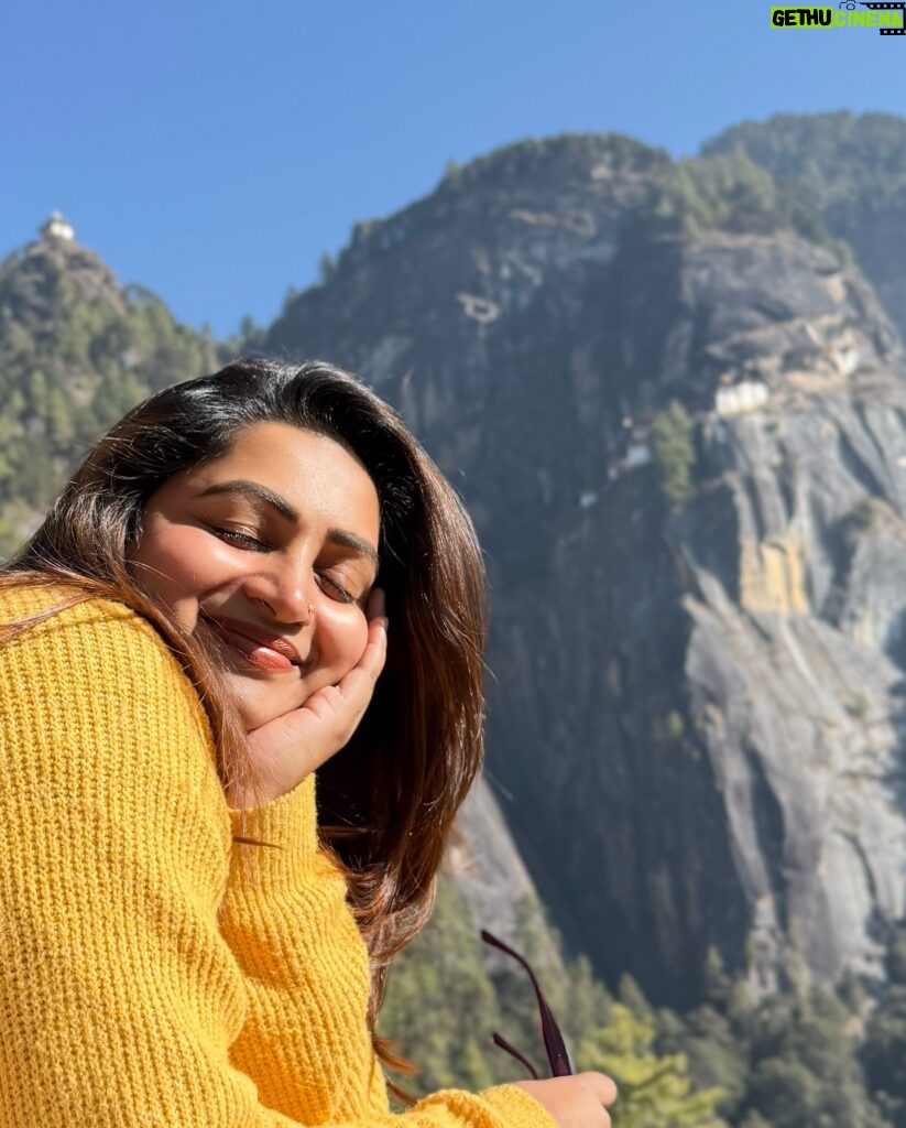 Actress Nakshathra Nagesh HD Photos and Wallpapers February 2025 ...