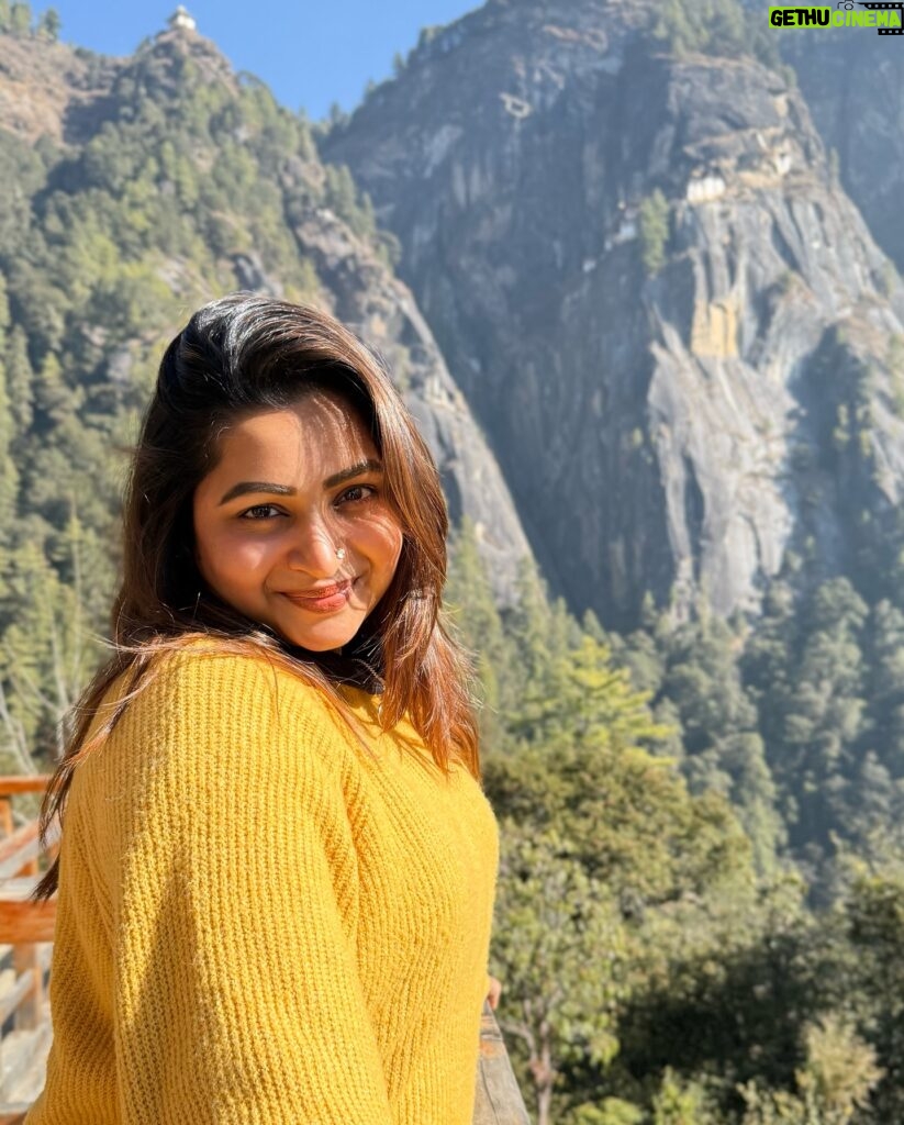 Actress Nakshathra Nagesh HD Photos and Wallpapers February 2025 ...