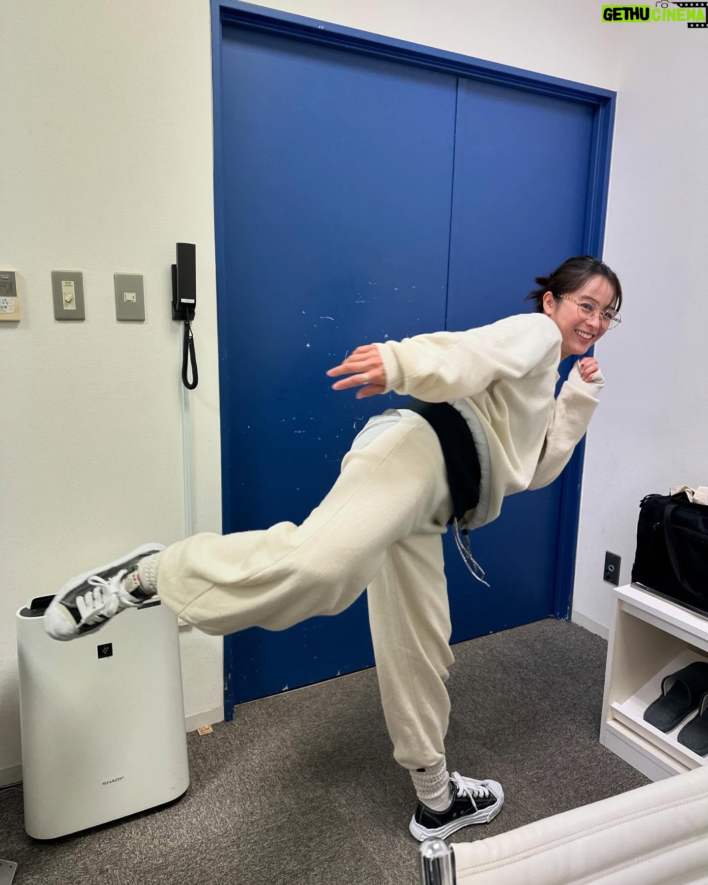 Actress Nana Seino HD Photos and Wallpapers March 2025 | Gethu Cinema