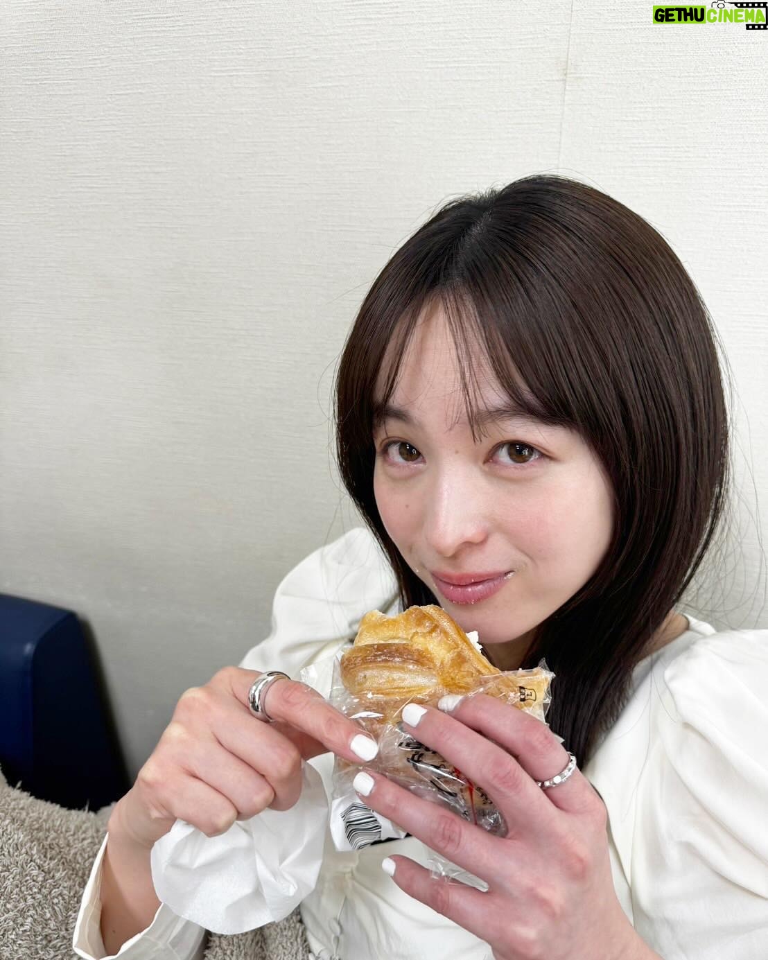 Nana Seino | Gethu Cinema