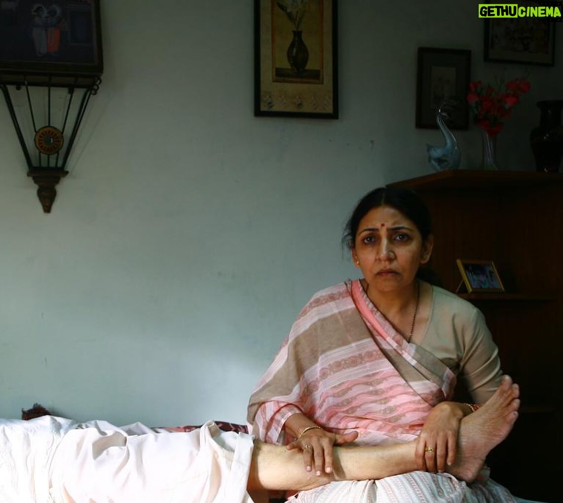 Actress Nandita Das HD Photos and Wallpapers February 2025 | Gethu Cinema