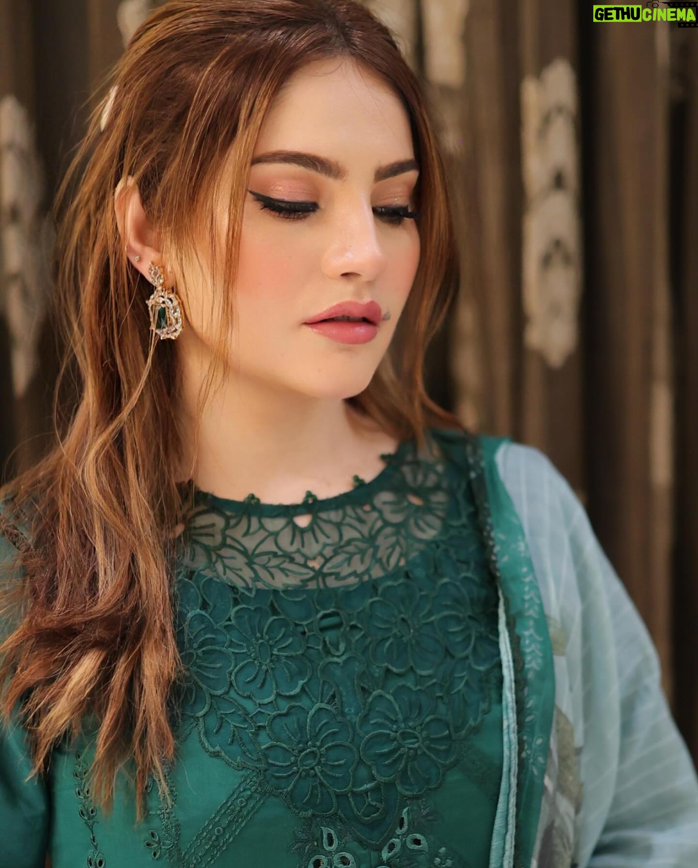 Actress Neelam Muneer HD Photos and Wallpapers August 2024 | Gethu Cinema