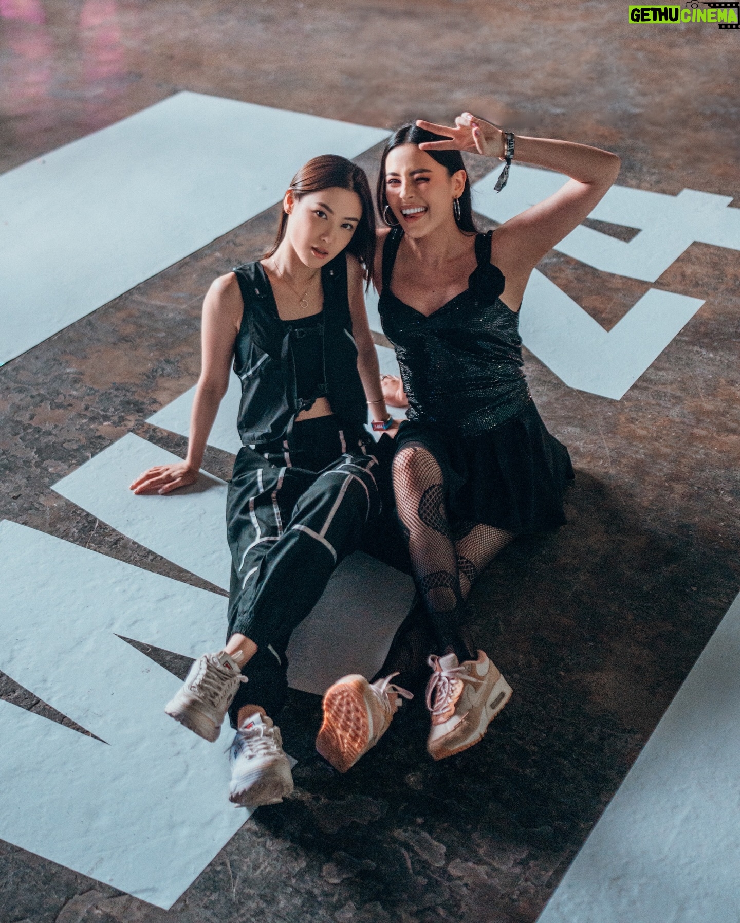 Actress Nina Kozok HD Photos and Wallpapers December 2024 | Gethu Cinema