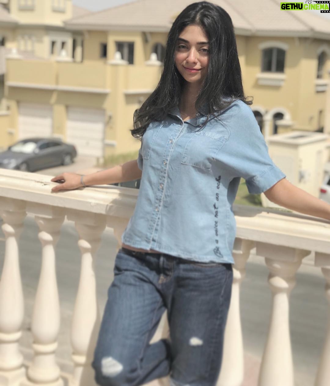 Noor Khan | Gethu Cinema