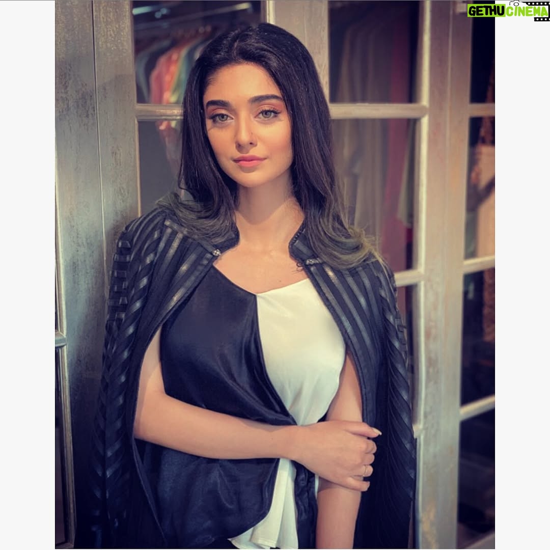 Noor Khan | Gethu Cinema