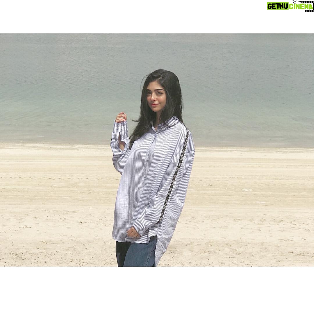 Noor Khan | Gethu Cinema